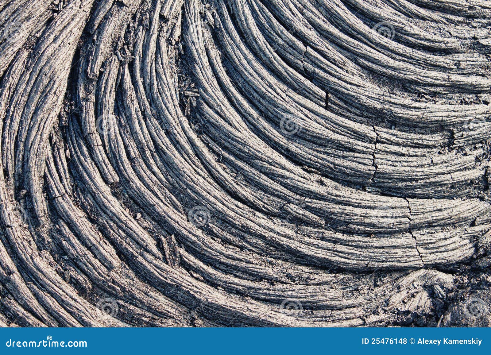 Lava pattern stock photo. Image of natural, trip, rough - 25476148