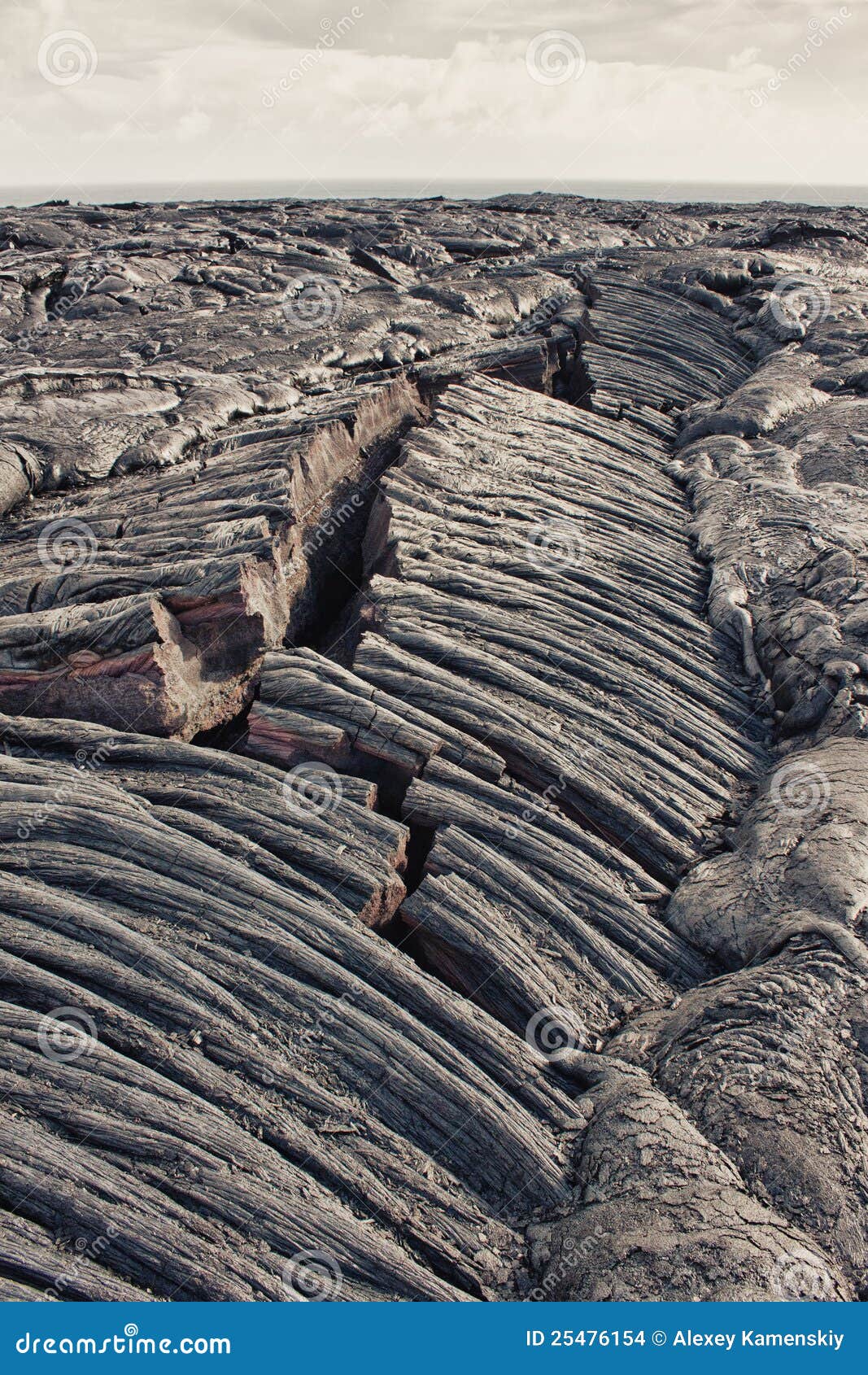 Lava pattern stock photo. Image of lava, gray, natural - 25476154