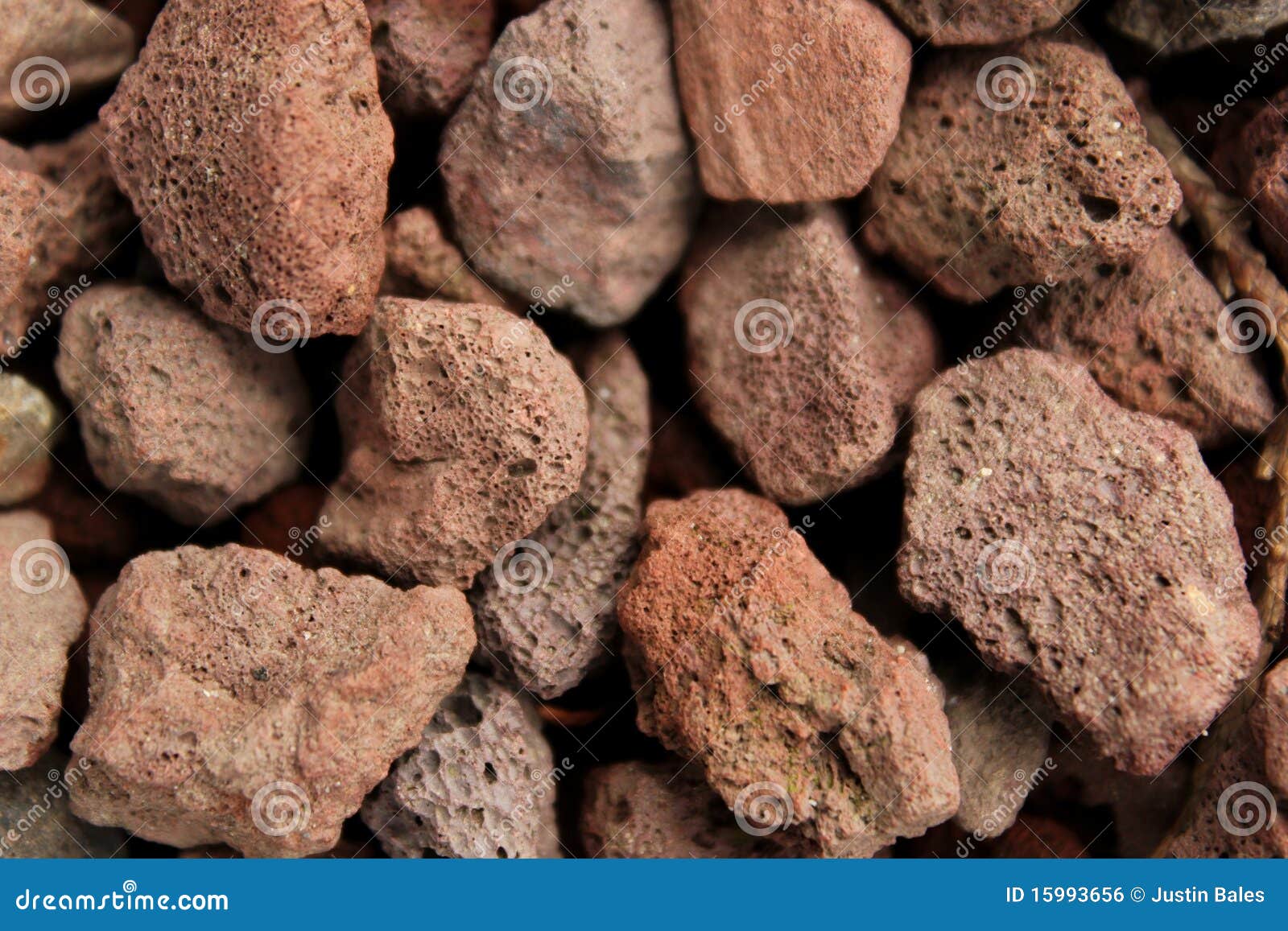 Lava Rock stock photo. Image of ridged, paper, snad, bumpy - 15993656