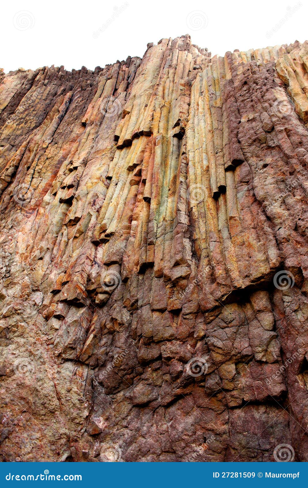 Lava rock stock image. Image of volcanic, natural, expedition - 27281509