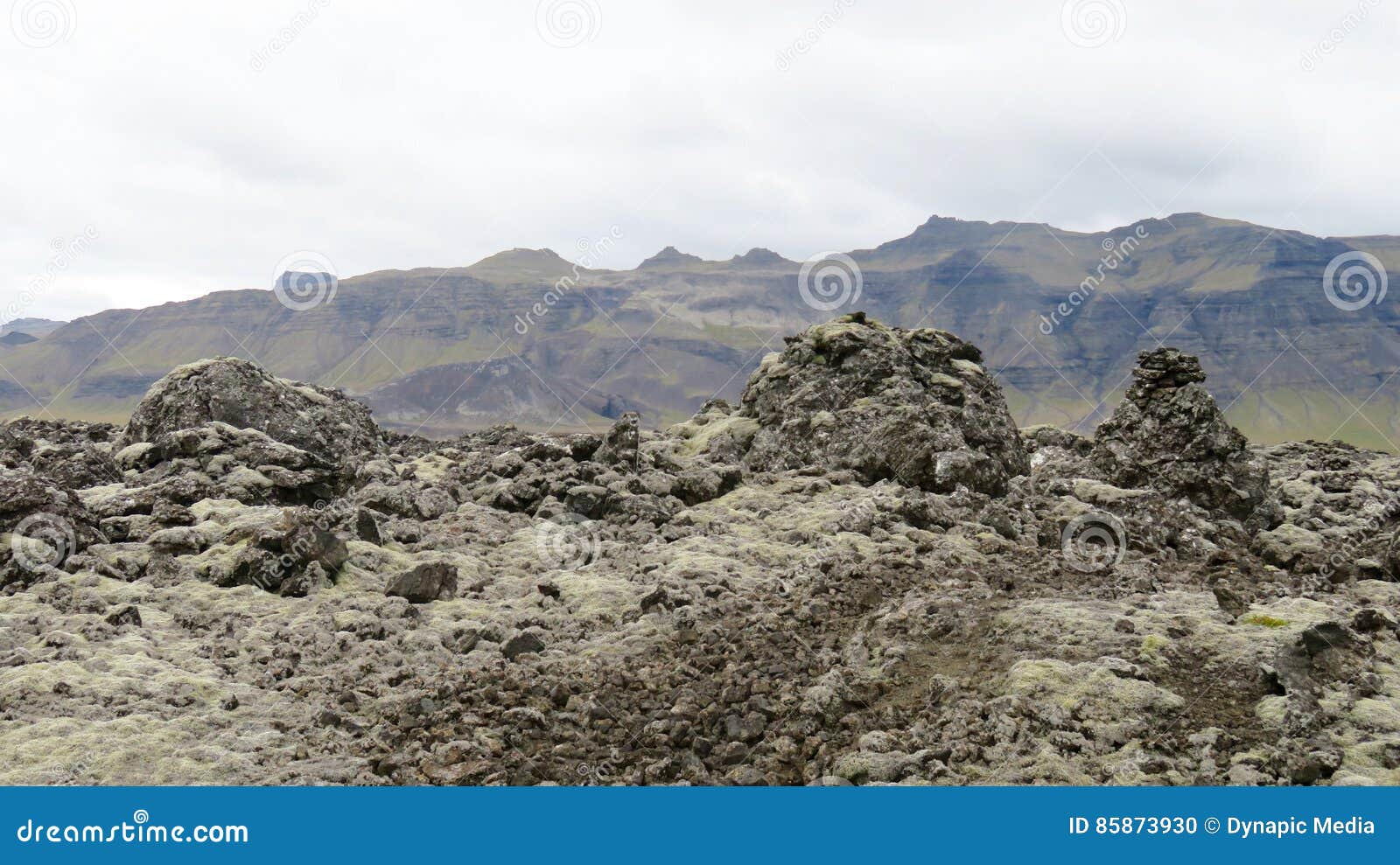 Lava Rock stock photo. Image of mountain, dynapic, lava - 85873930