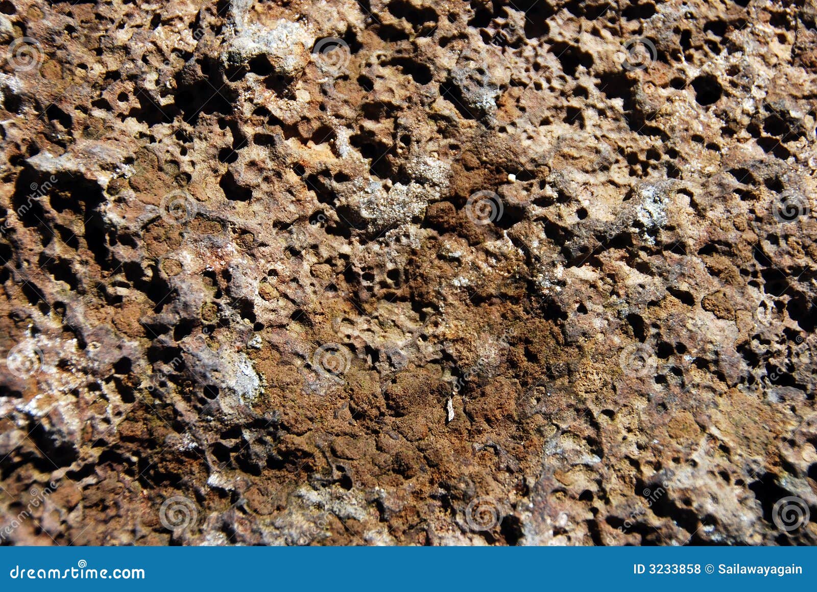 Lava Rock Texture stock photo. Image of lava, volcano - 3233858