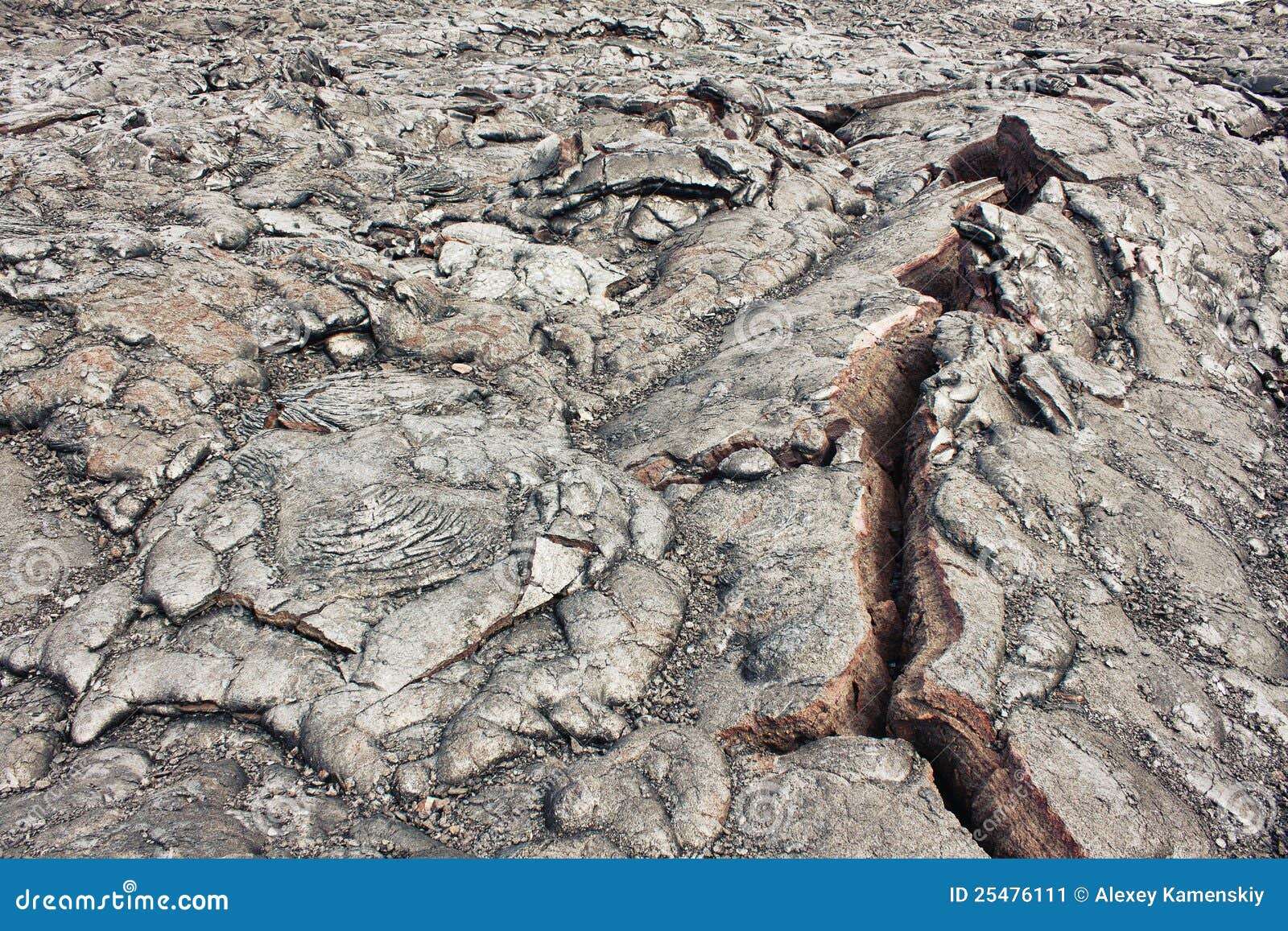Lava rocks stock image. Image of rock, pattern, magma - 25476111