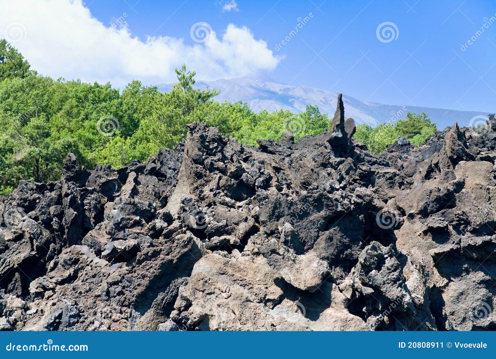 Lava rocks close up stock image. Image of burn, stone - 20808911