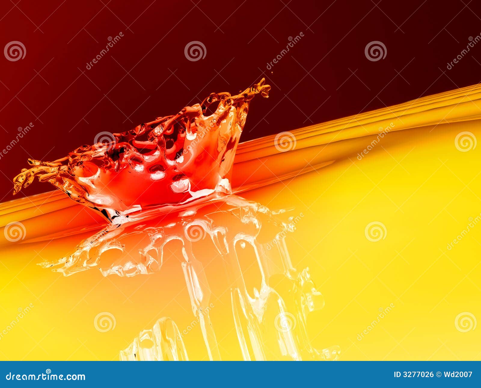 Lava Splash, Vfx Game Video Effect, 2d Fire Drops Vector Illustration ...