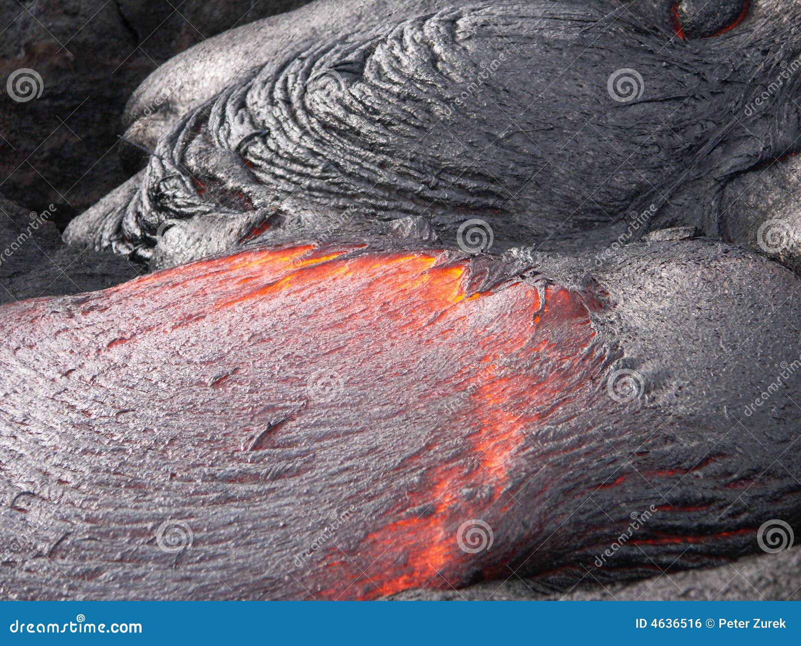 Lava stream stock photo. Image of national, graphitic - 4636516 Lava stream stock photo. Image of national, graphitic - 4636516