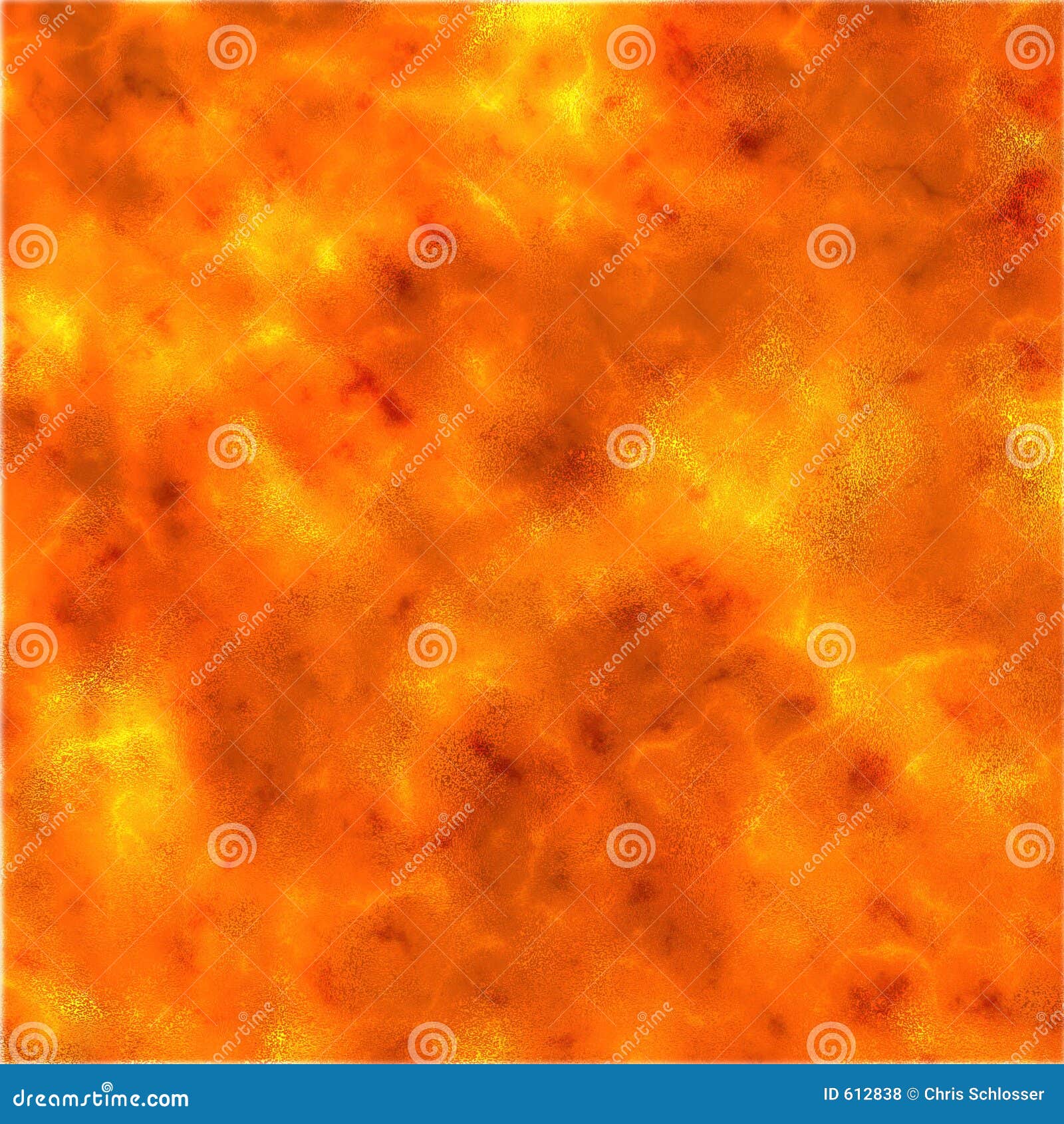 Lava Texture Royalty Free Stock Photos - Image: 612838