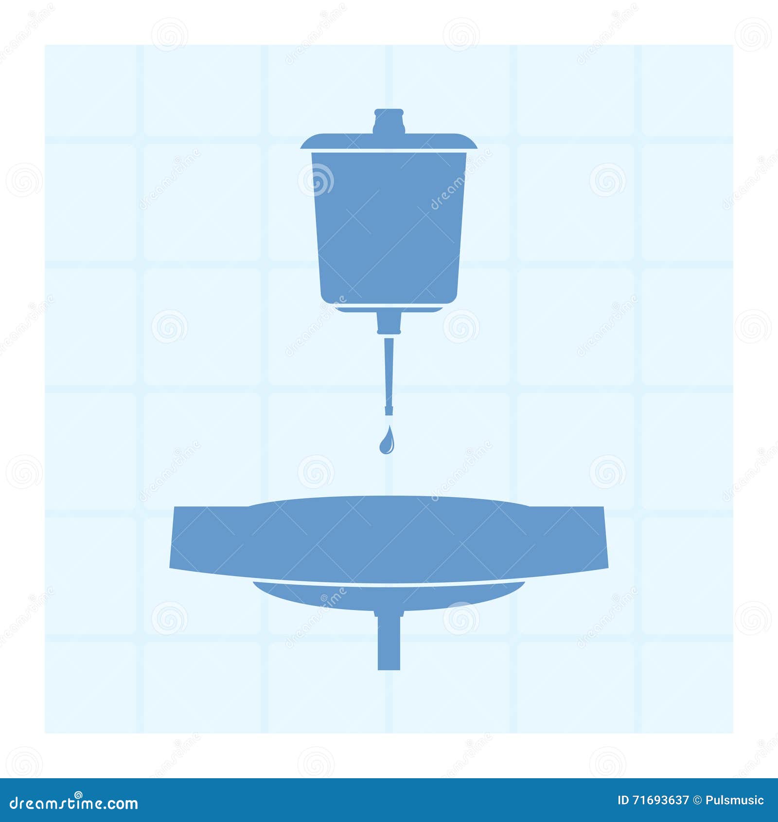 Lavabo Cartoons, Illustrations & Vector Stock Images - 40 Pictures to ...