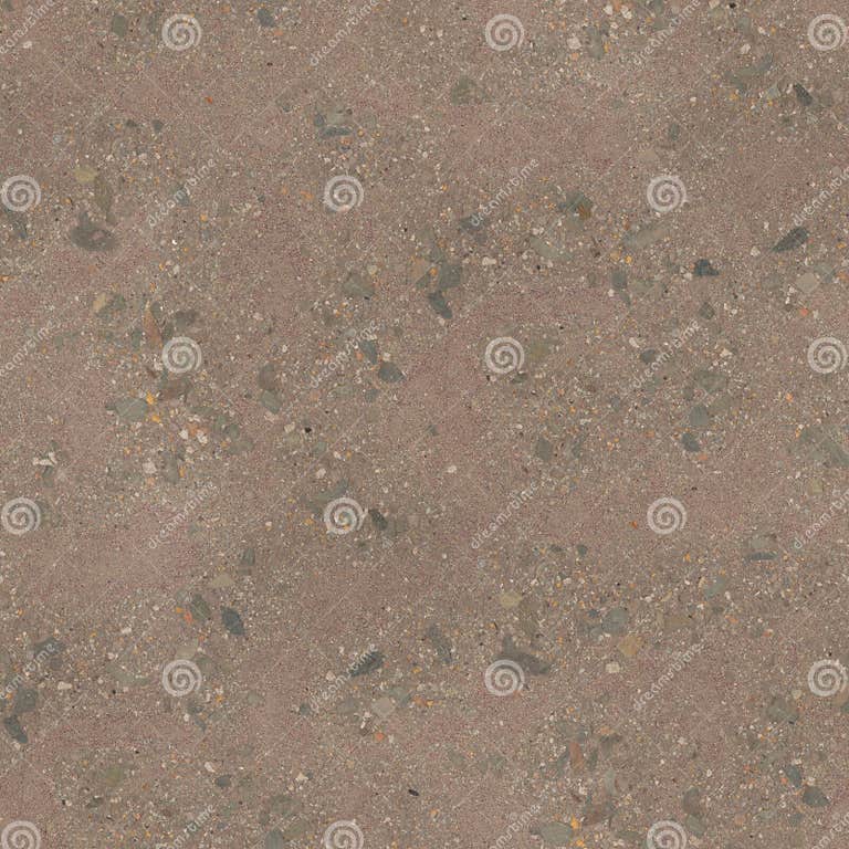 Lavafield Albedo Map, Diffuse Map Texture Stock Illustration ...