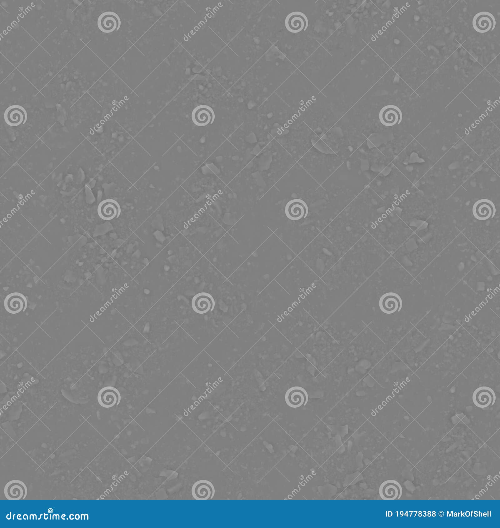 Mountain Displacement Map Photos - Free & Royalty-Free Stock Photos ...