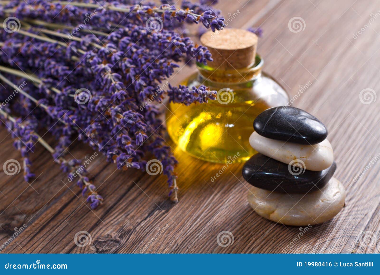 Lavander spa stock photo. Image of aromatherapy, lifestyle - 19980416