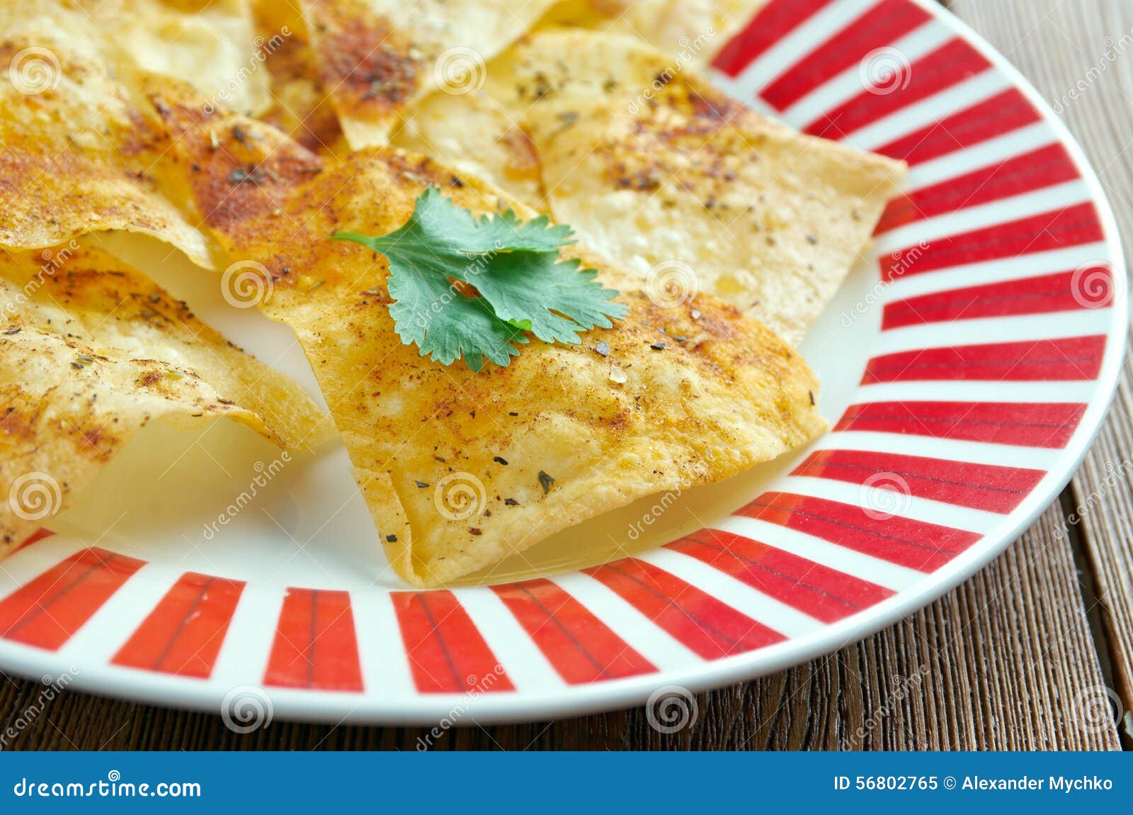 Lavas Cipsi stock image. Image of chips, horizontal, toasted - 56802765