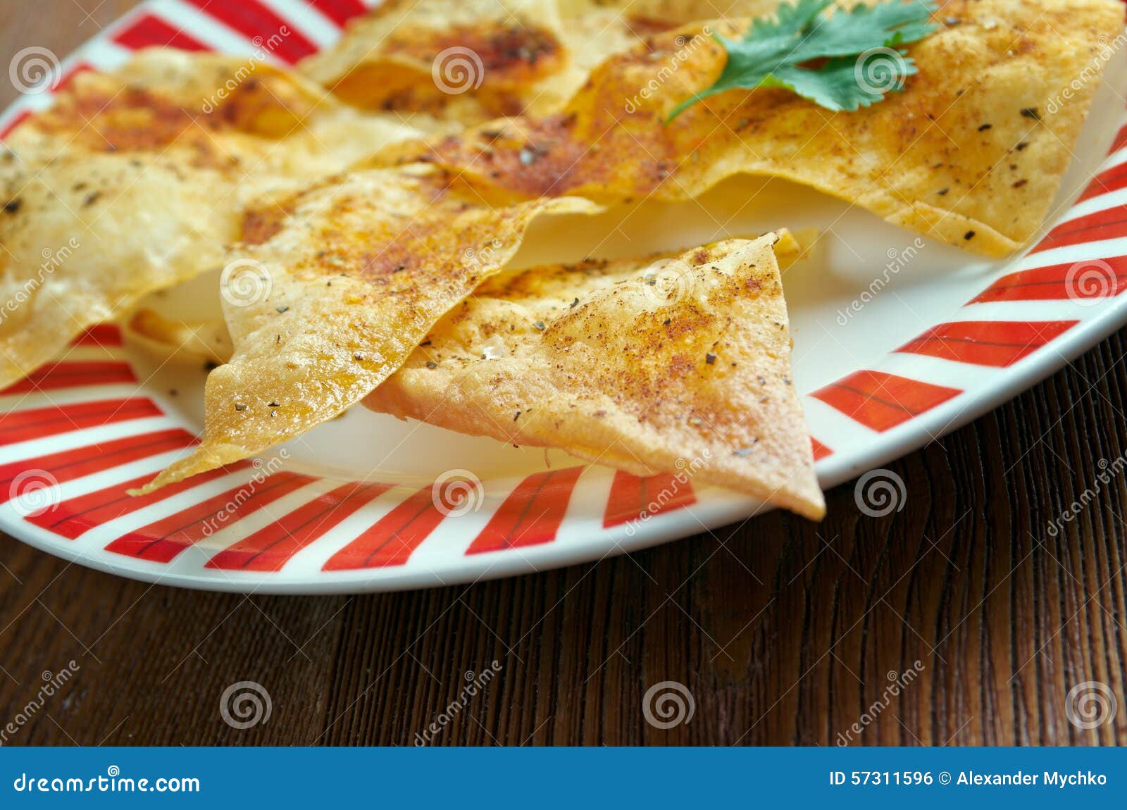 Lavas Cipsi stock photo. Image of snack, cipsi, turkish - 57311596