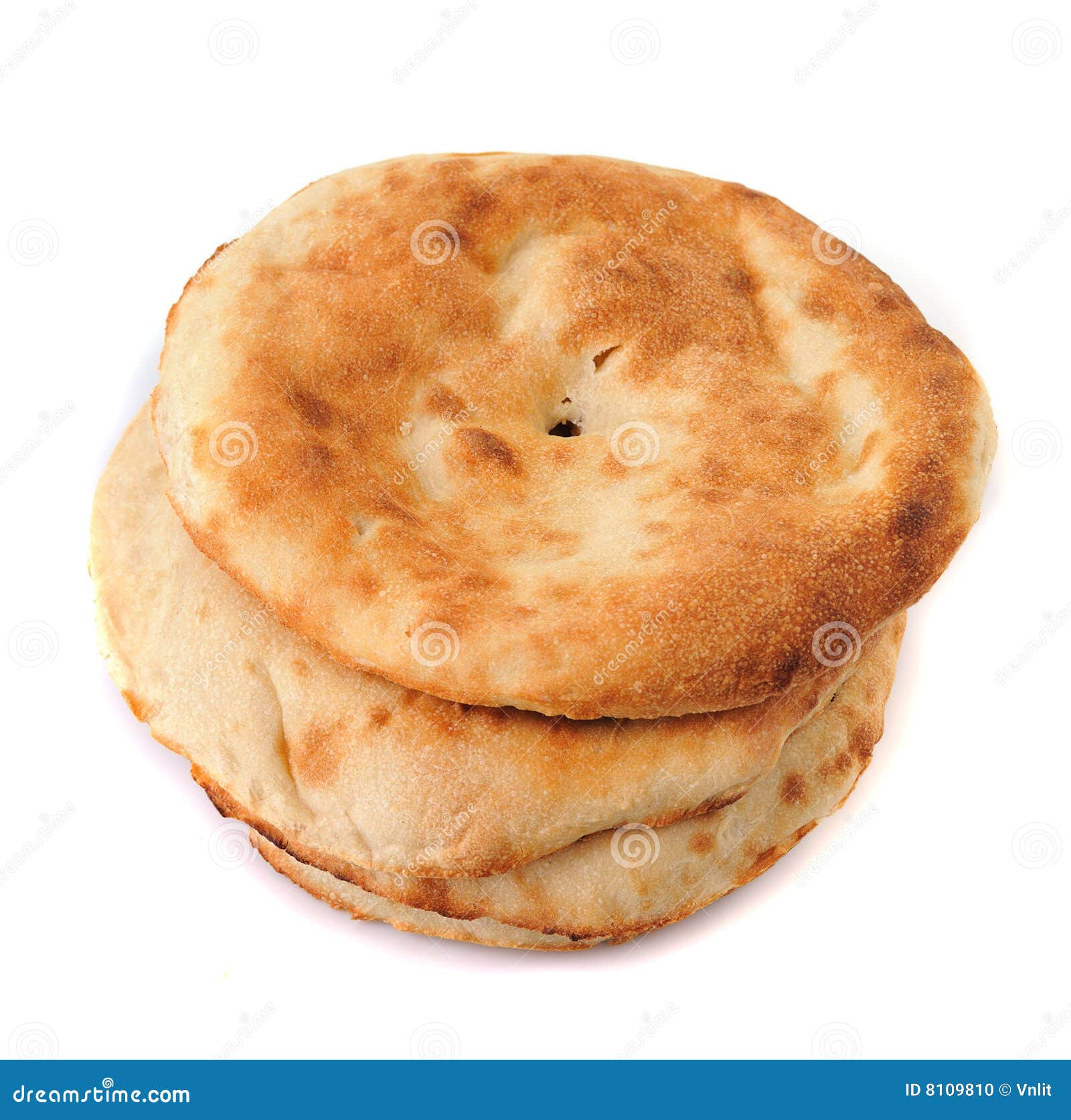 Lavash stock photo. Image of breakfast, healthy, life - 8109810