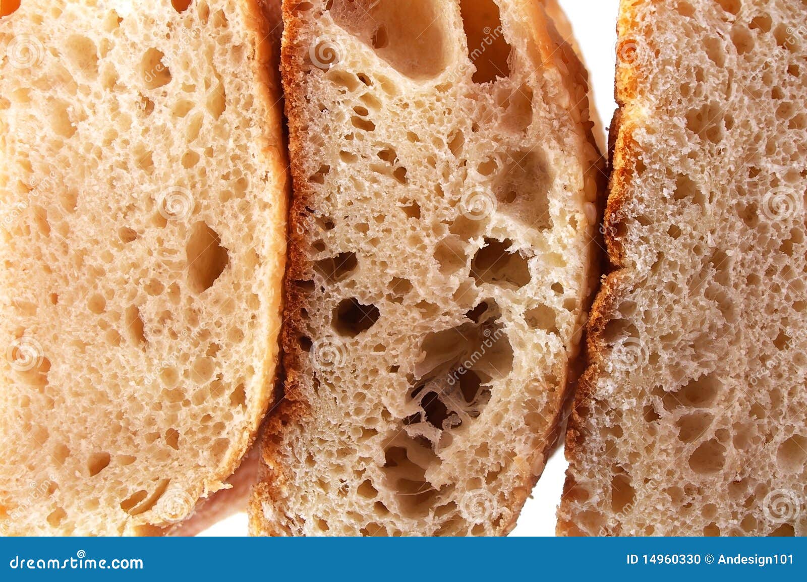 Lavash bread stock photo. Image of food, lavish, crusts - 14960330