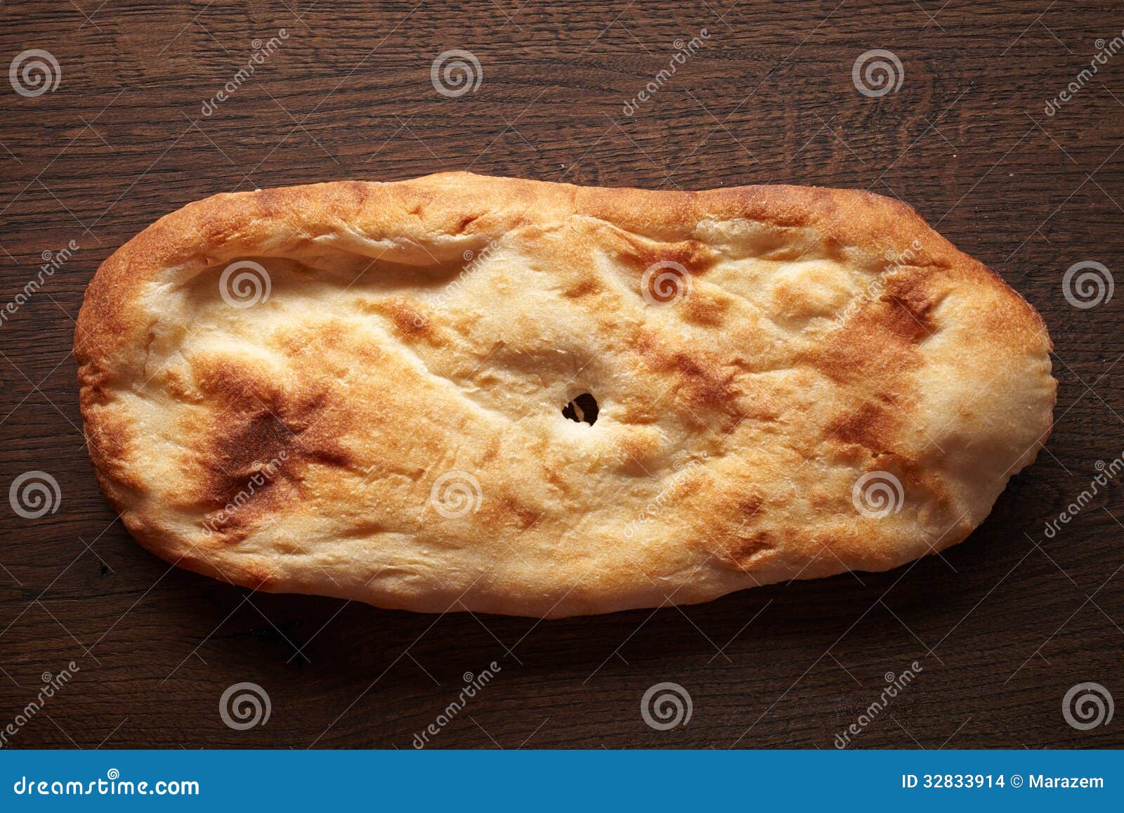Lavash bread stock photo. Image of asian, dinning, crust - 32833914
