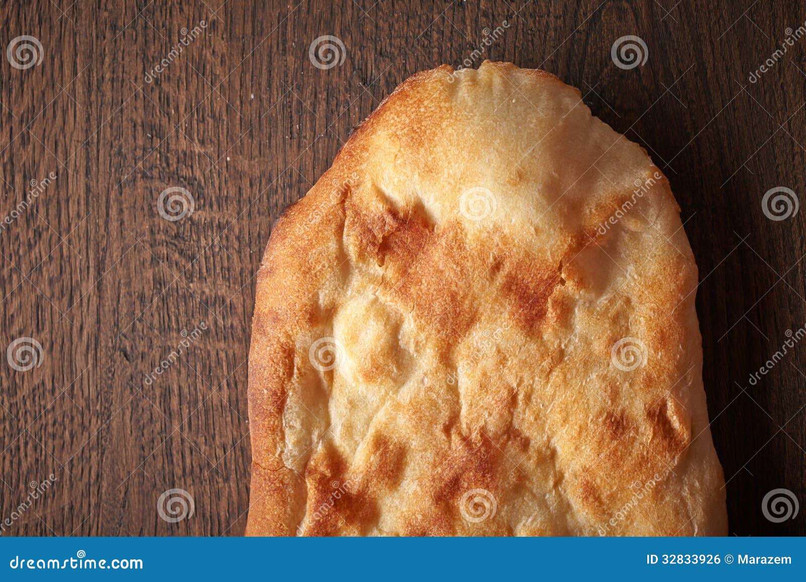 Lavash bread stock photo. Image of naan, caucasian, georgian - 32833926