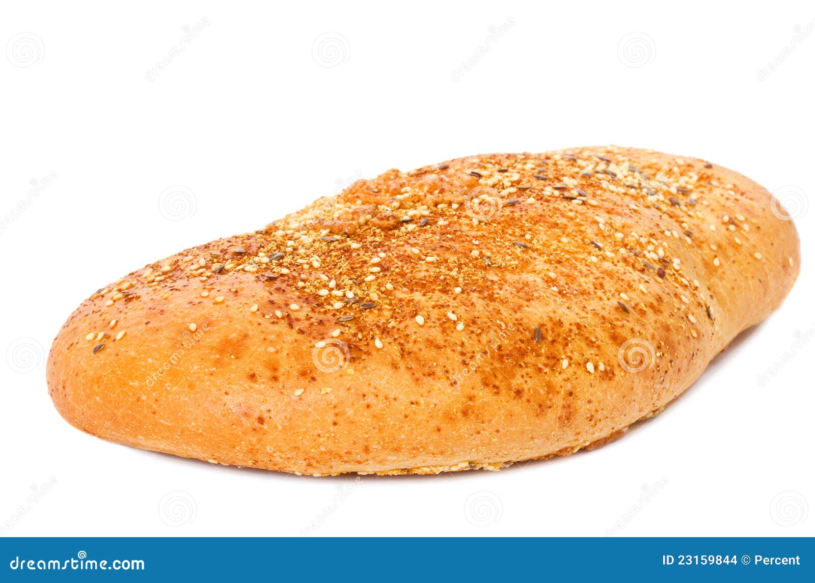 Lavash with cheese stock photo. Image of organic, horizontal - 23159844