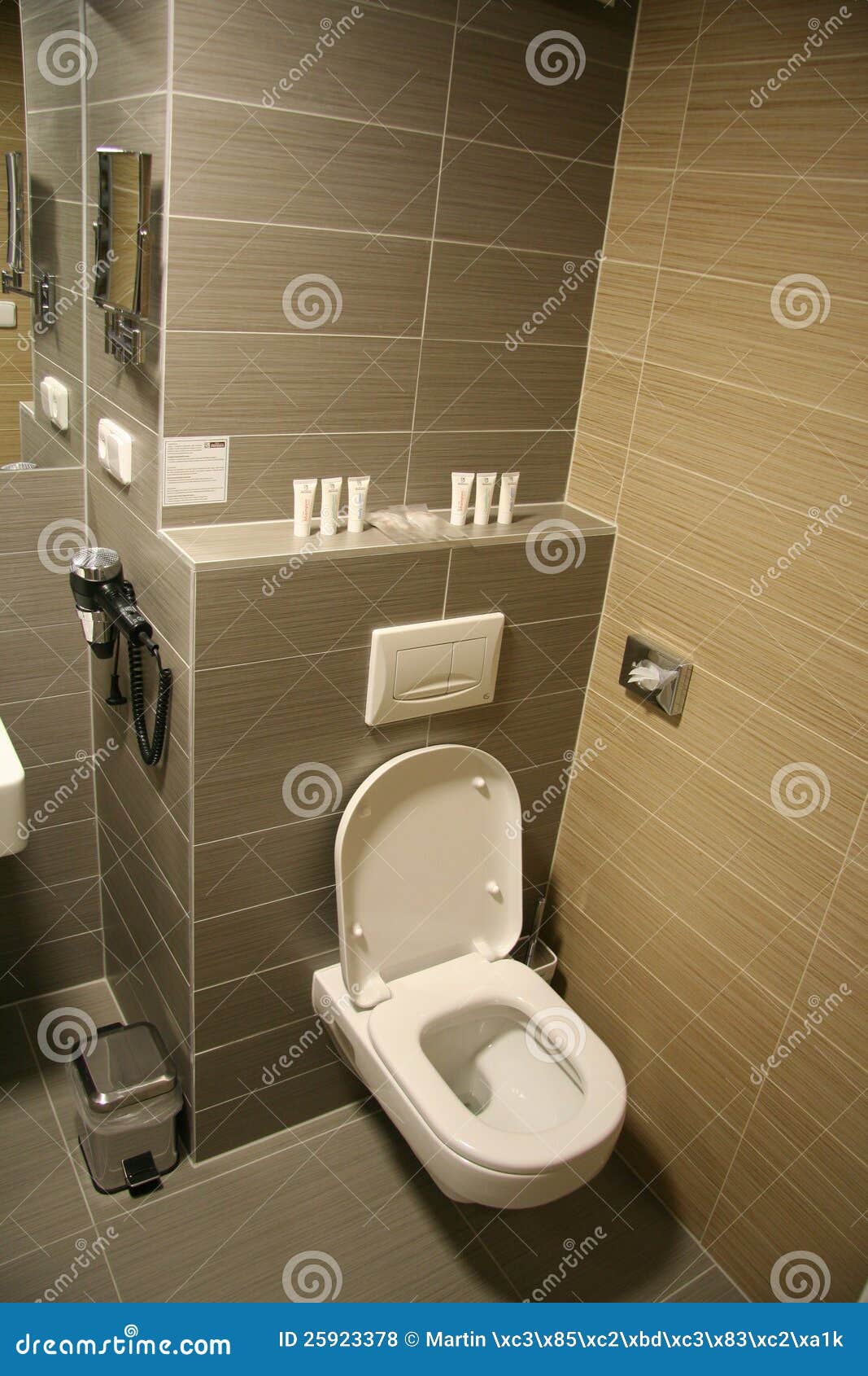 Lavatory stock photo. Image of place, smooth, relax, home - 25923378