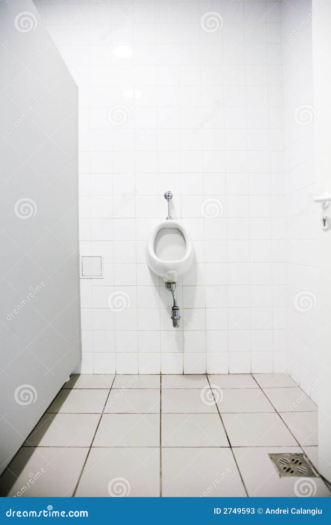 Lavatory stock image. Image of lavatory, restroom, sparse - 2749593