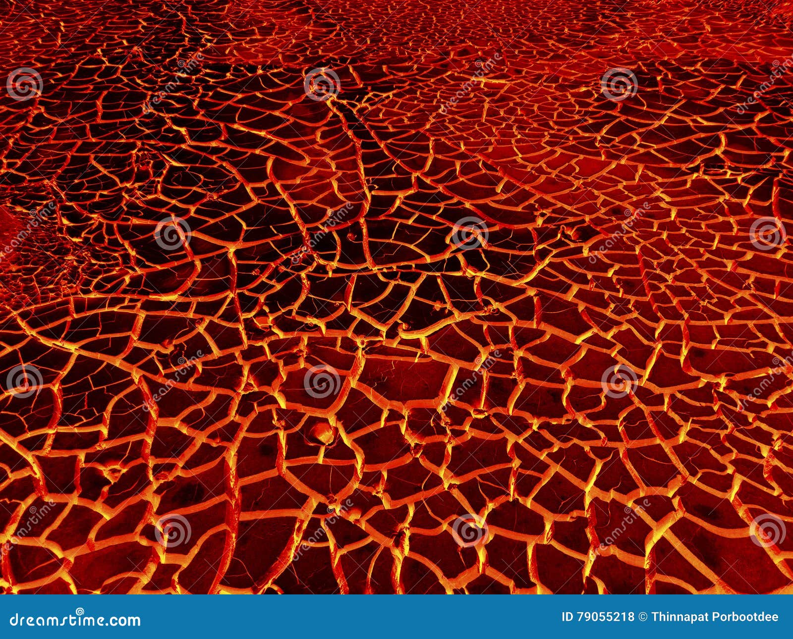 Lave background stock photo. Image of background, relief - 79055218