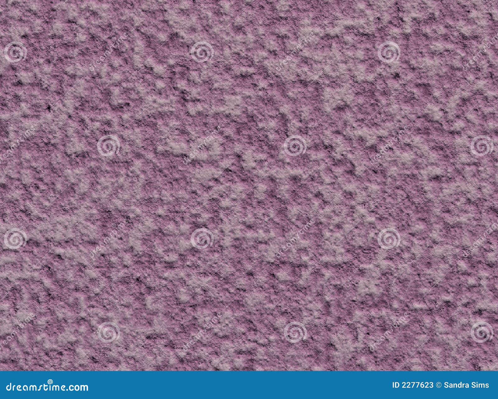 Lavendar Wall Texture stock illustration. Illustration of computer ...