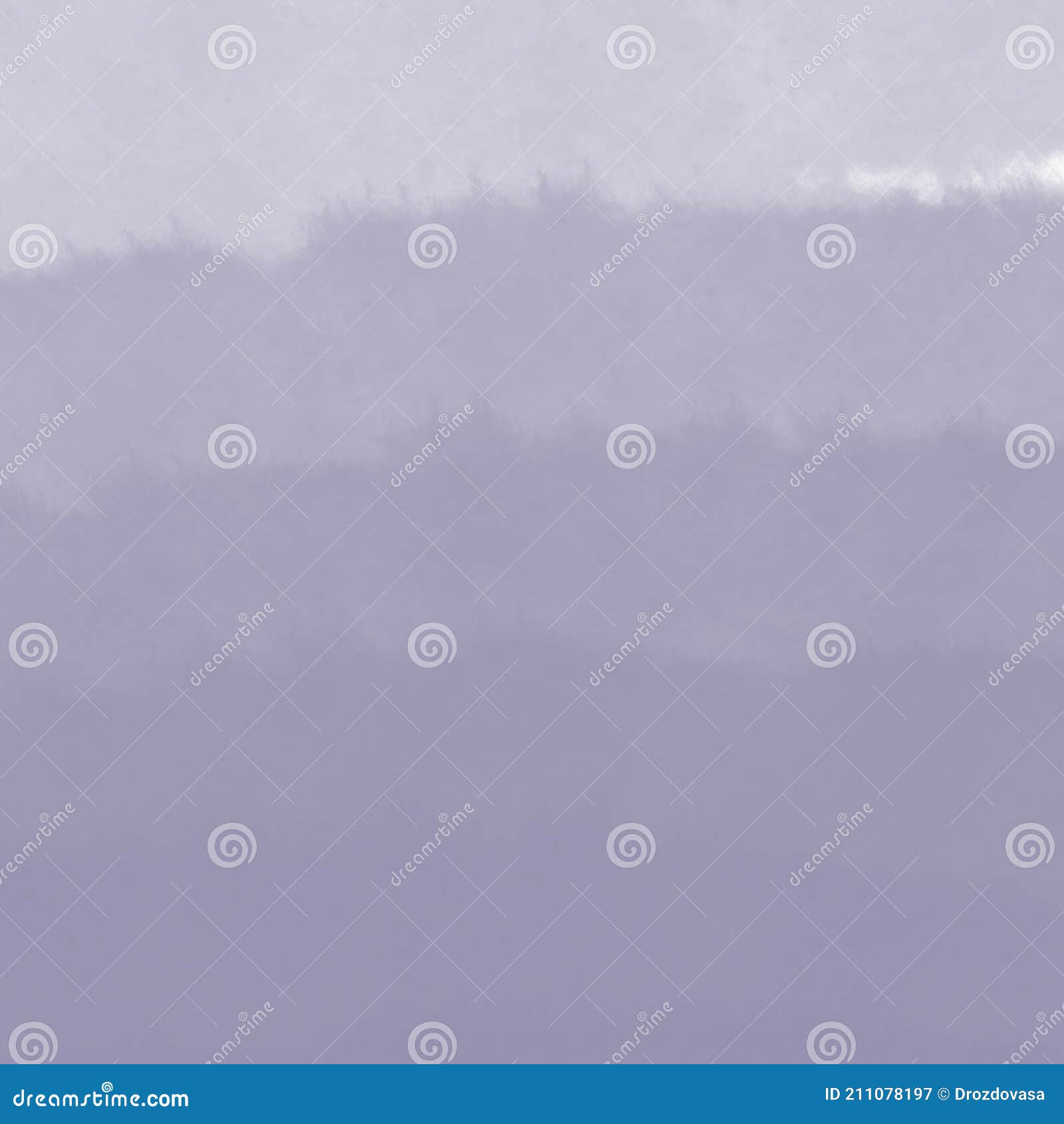 Lavender Ash Gradient Academic Basis Painting Background Stock Vector ...