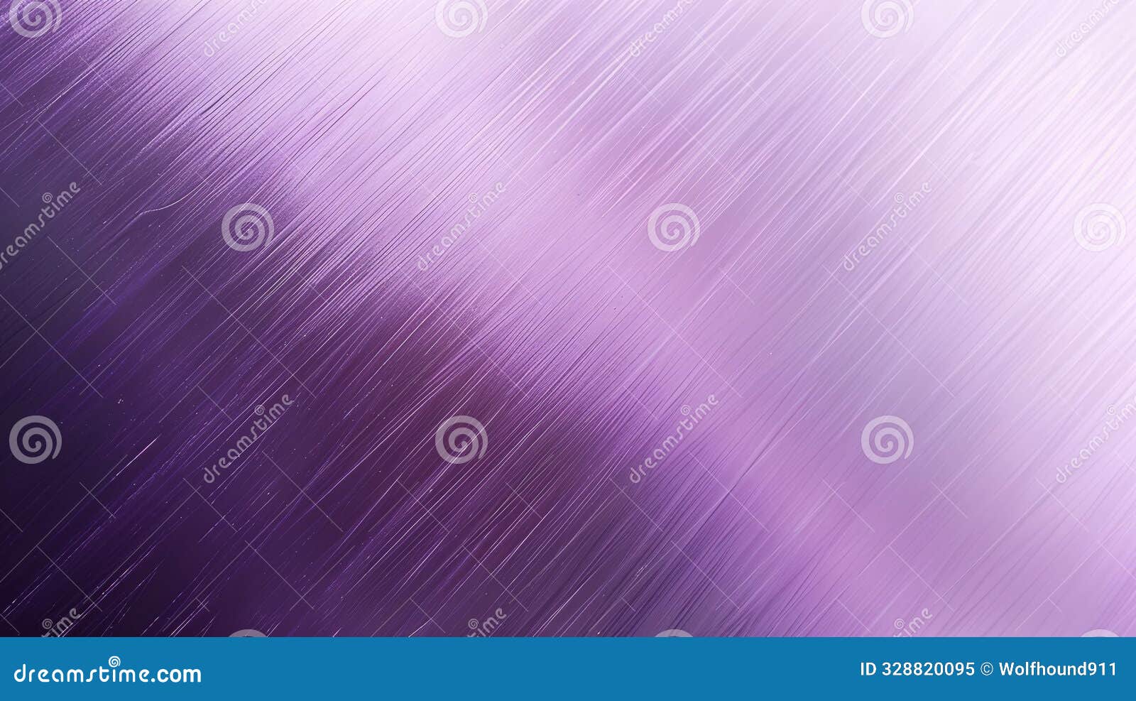 A Lavender Background with a Brushed Metal Texture, Creating a Sleek ...