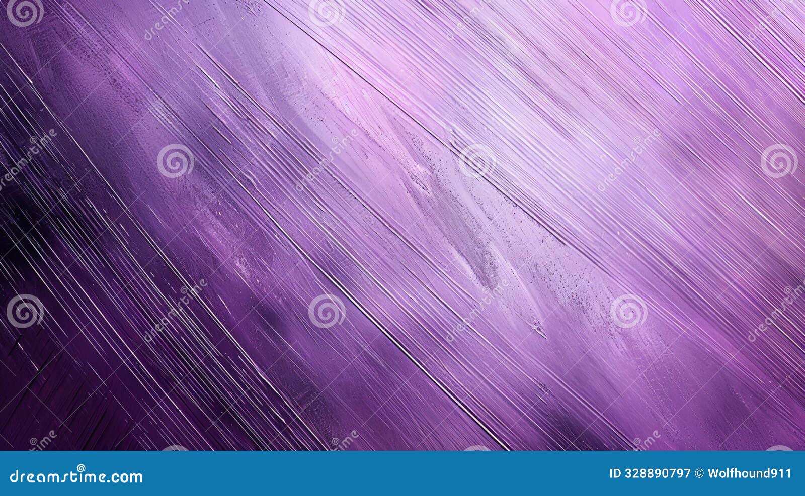 A Lavender Background with a Brushed Metal Texture, Creating a Sleek ...