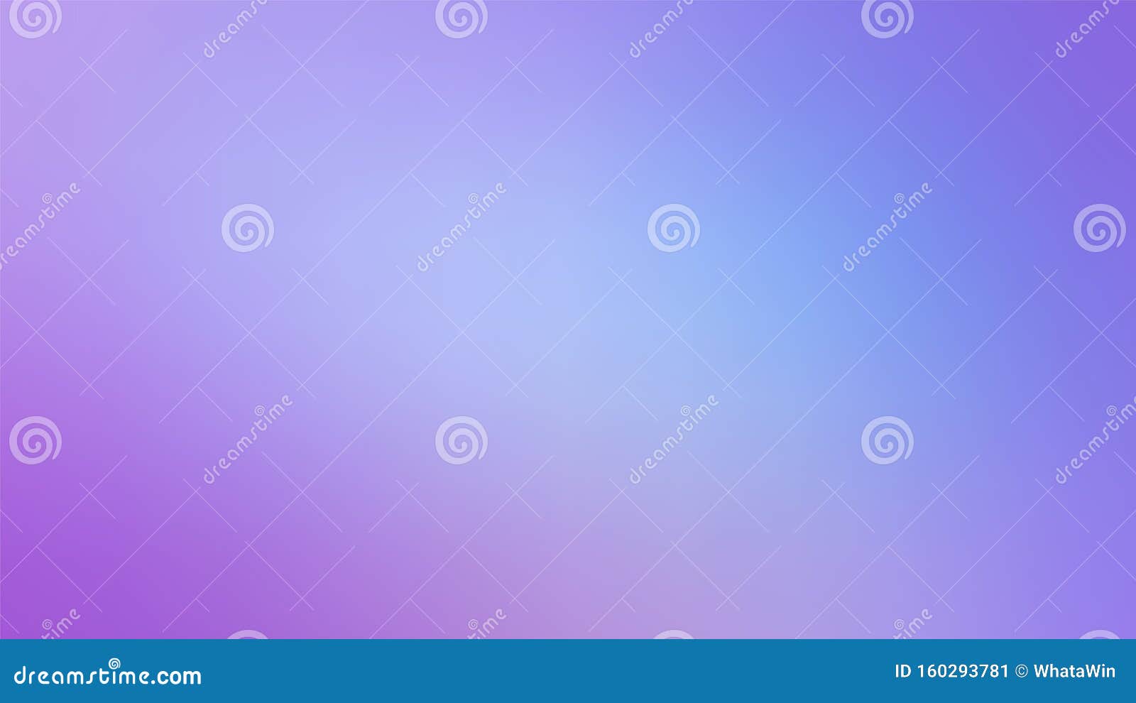 147,630 Clear Backdrop Stock Photos - Free & Royalty-Free Stock Photos ...