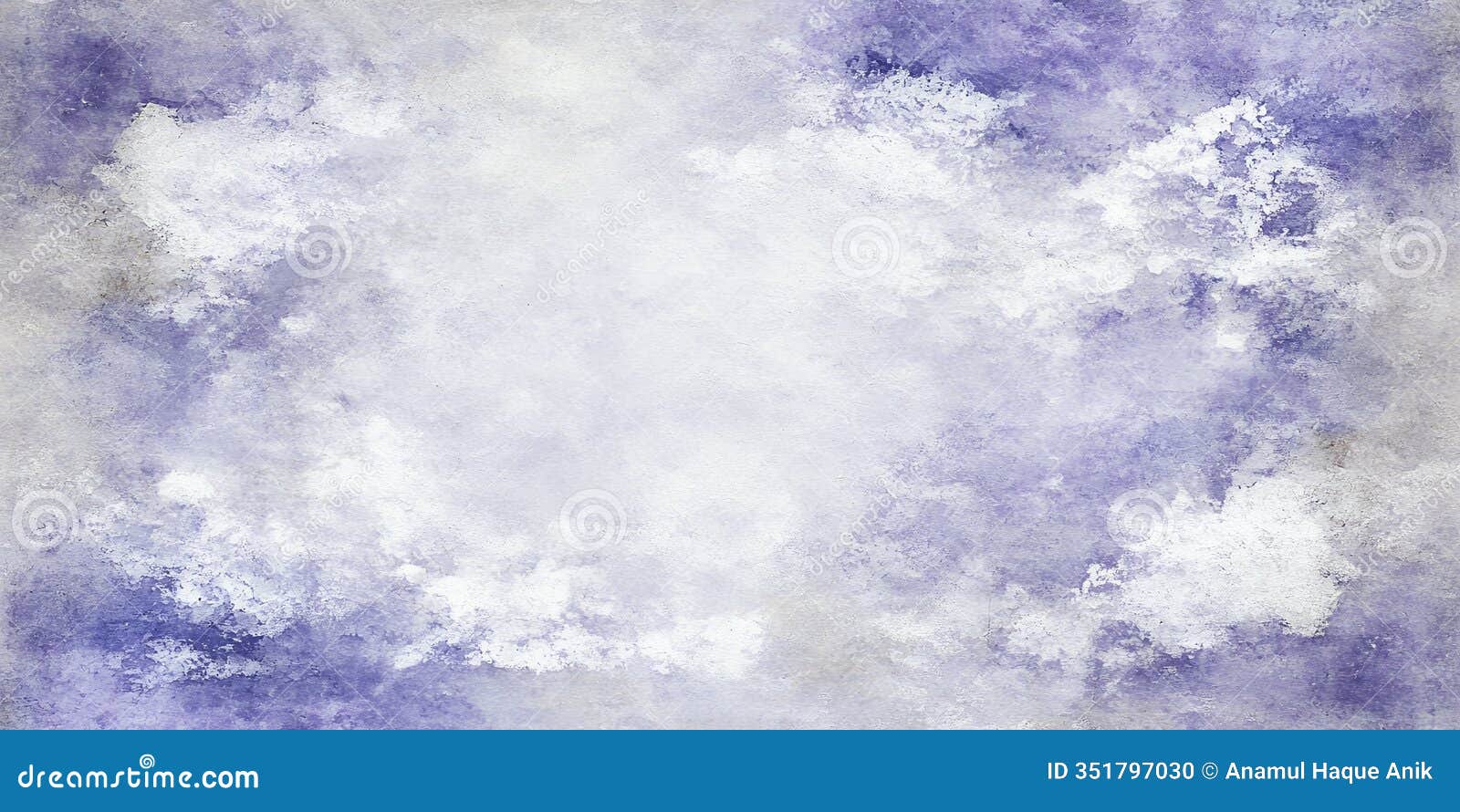 Lavender Grey Wood Texture Royalty-Free Cartoon | CartoonDealer.com ...