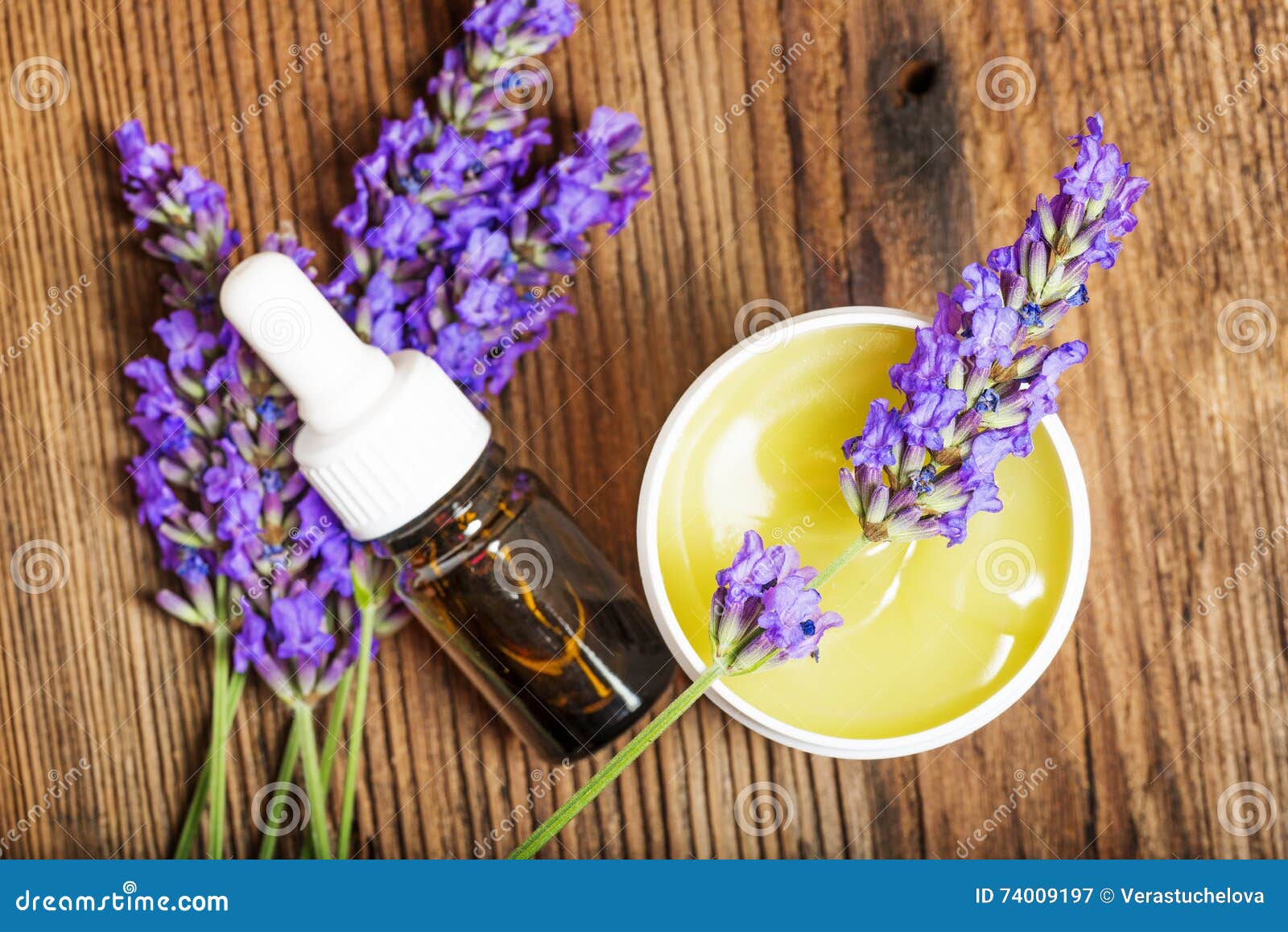 Lavender herbal extract stock image. Image of blossom - 74009197