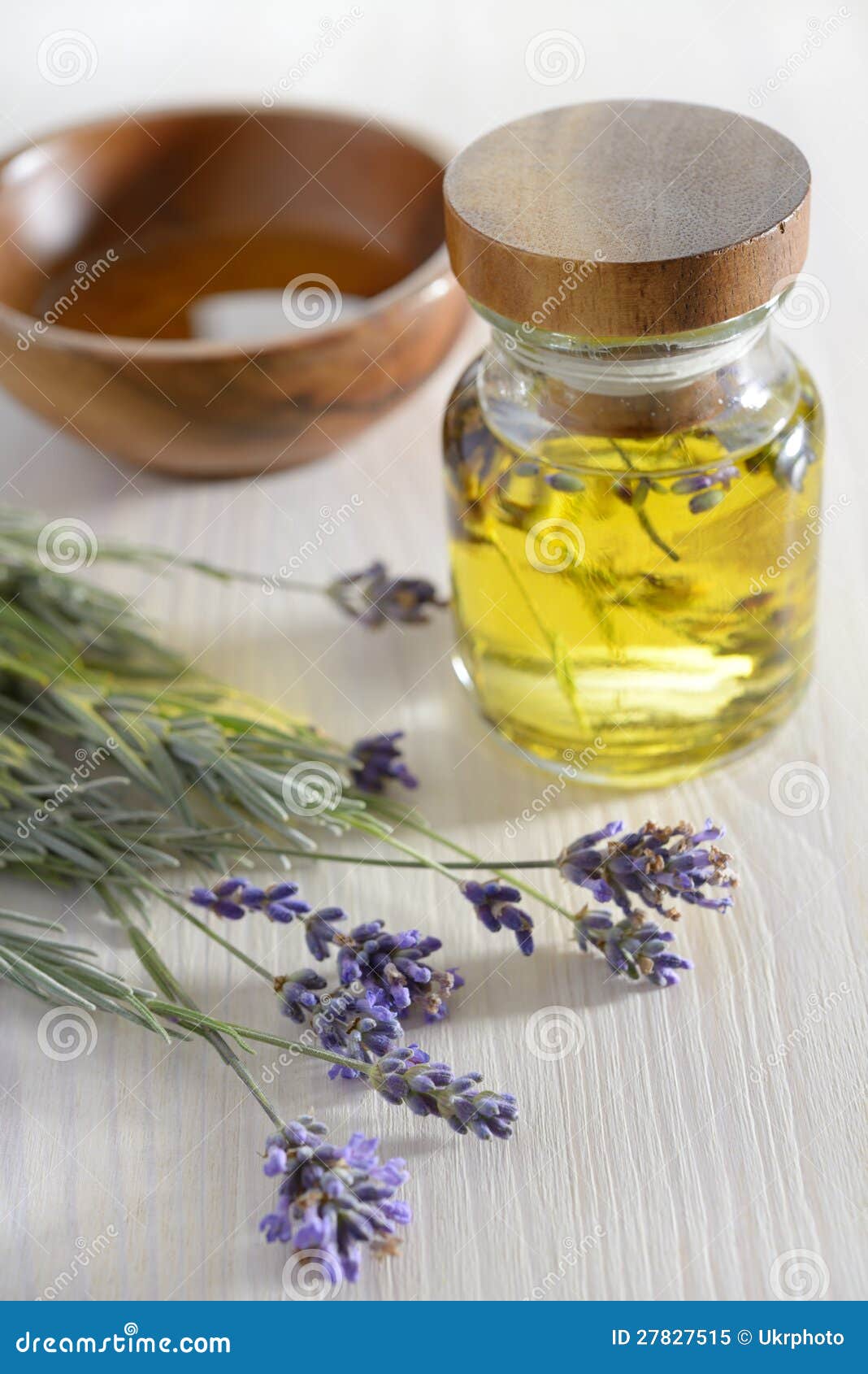 Lavender oil stock image. Image of cosmetics, lavender - 27827515