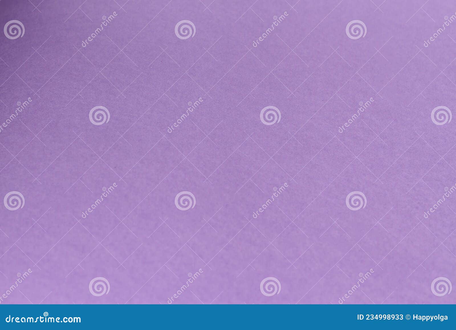 Lavender Paper Blank Background Stock Image - Image of wallpaper, empty ...