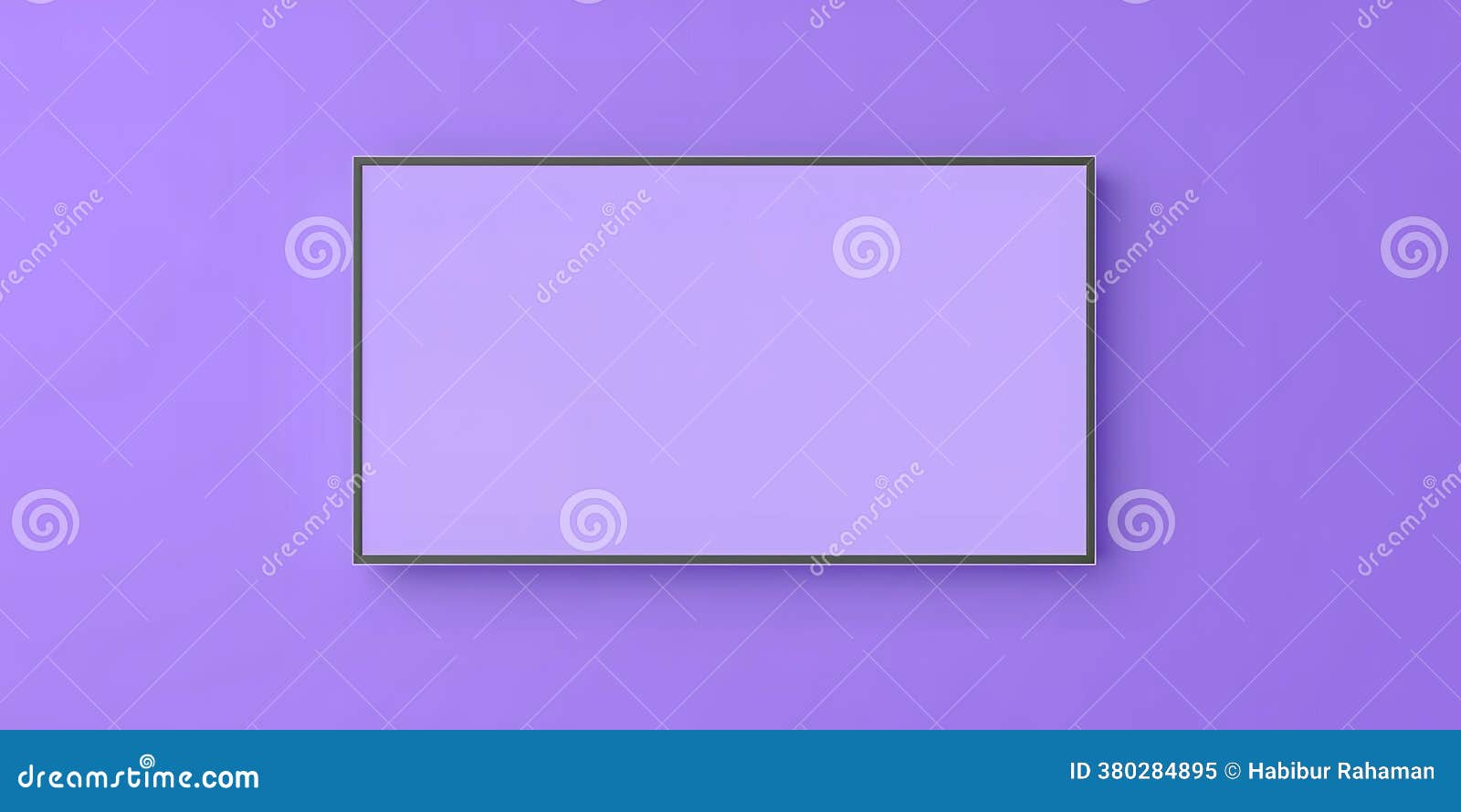 Simple Aesthetic Beige Winter Christmas Shining Magic Star Icon. Modern ...