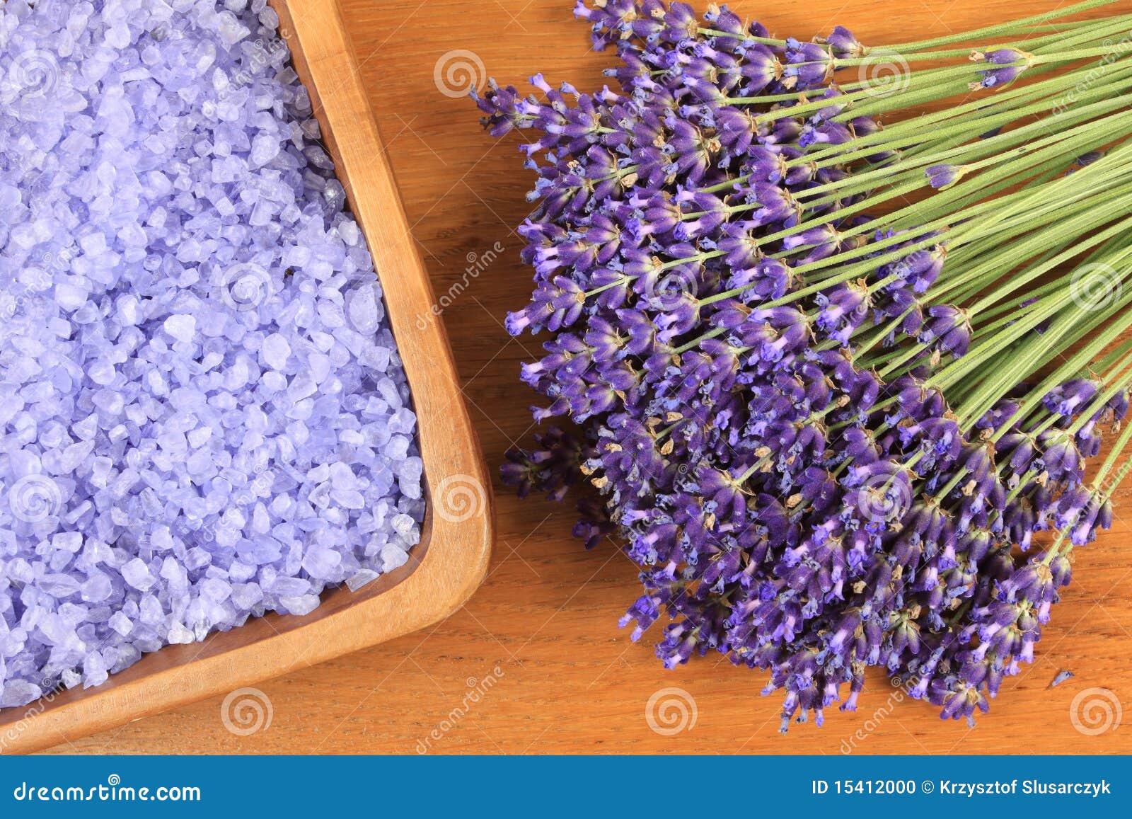 Lavender spa stock photo. Image of aroma, therapy, relaxation - 15412000