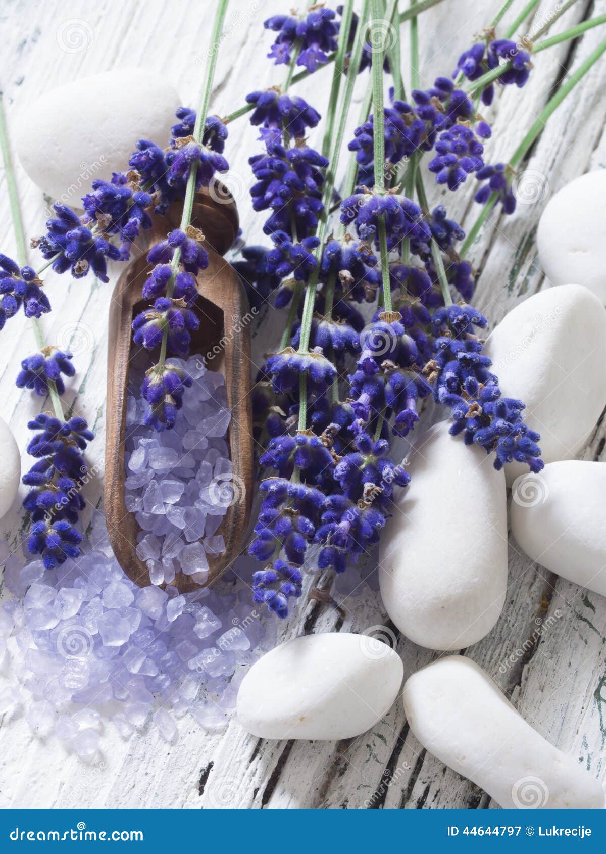 Lavender spa setting stock image. Image of apothecary - 44644797