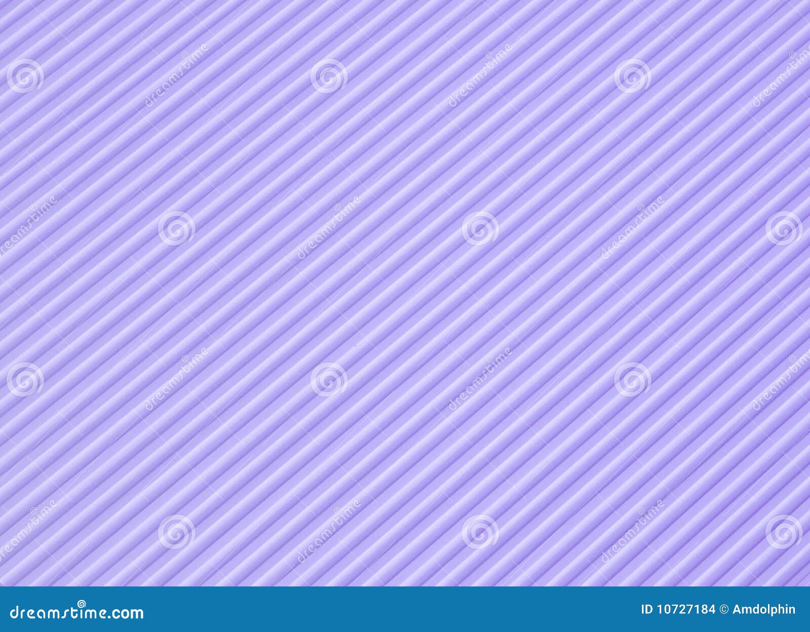 Lavender Striped Background Stock Photo - Image of colour, abstract ...