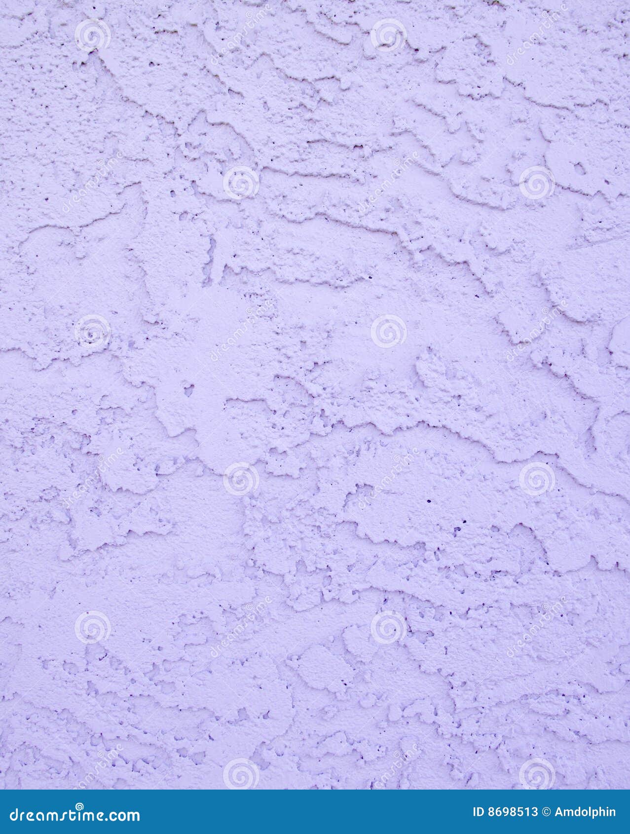 Lavender Textured Background Stock Image - Image of colors, texture ...