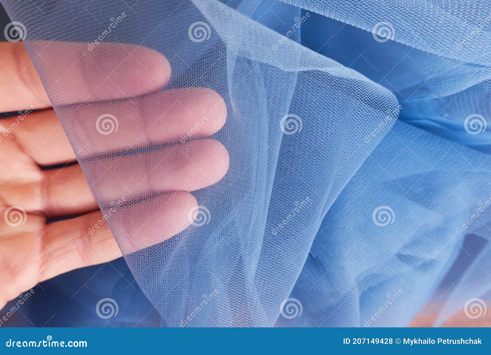 Lavender Tulle, Blush Tulle, Fabric Texture, Tulle Texture, Tulle Close ...