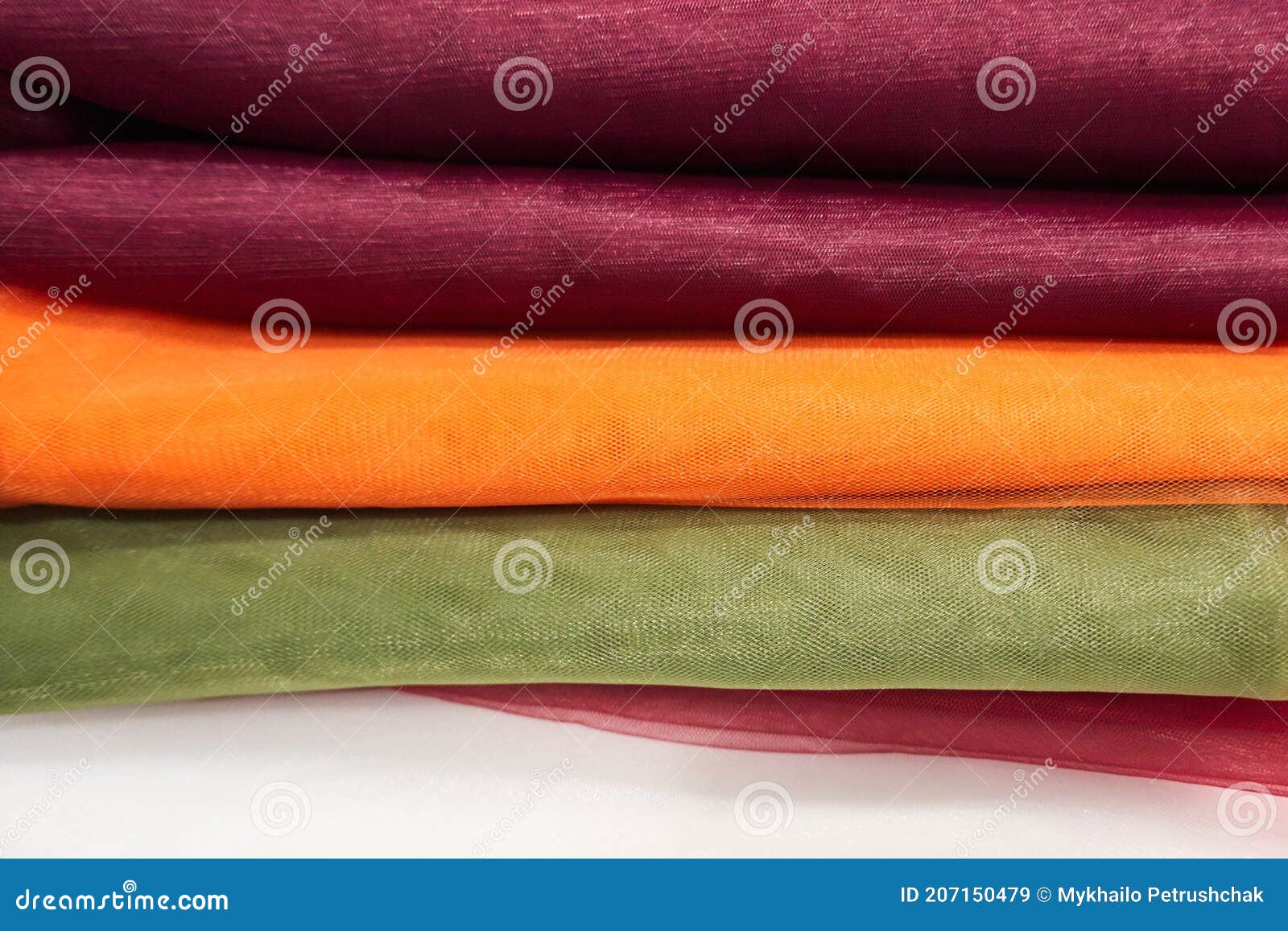 Lavender Tulle, Blush Tulle, Fabric Texture, Tulle Texture, Tulle Close ...