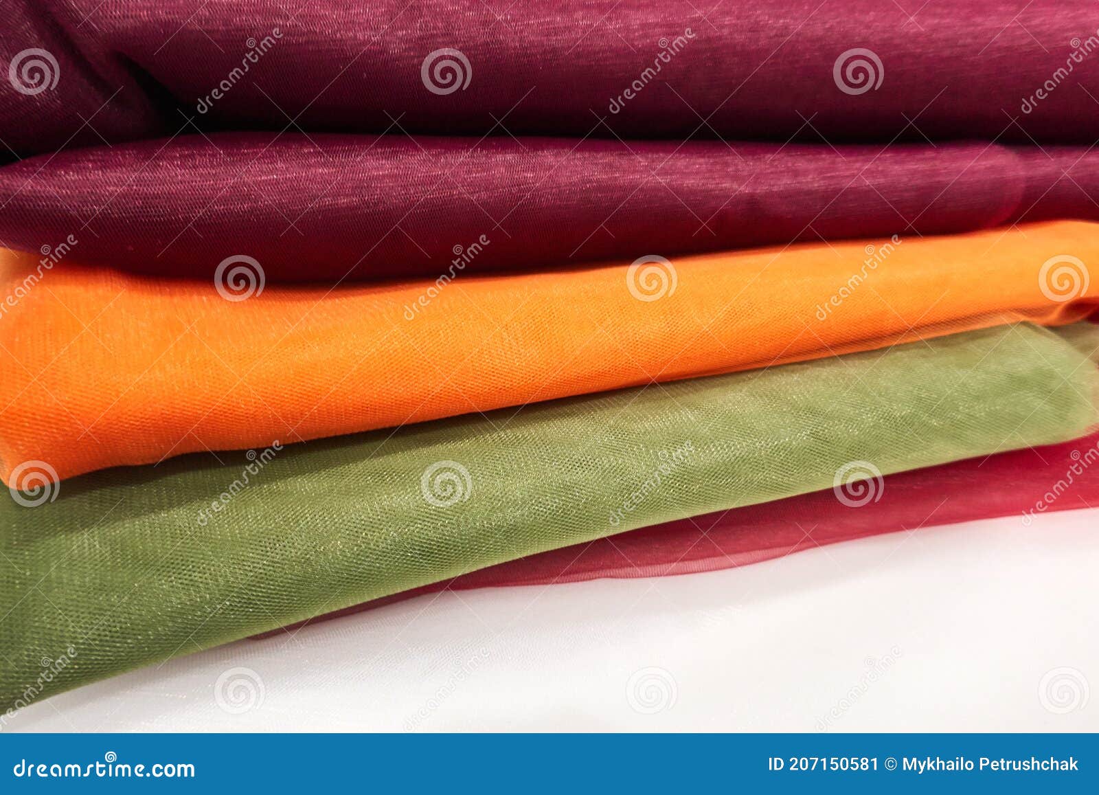 Lavender Tulle, Blush Tulle, Fabric Texture, Tulle Texture, Tulle Close ...