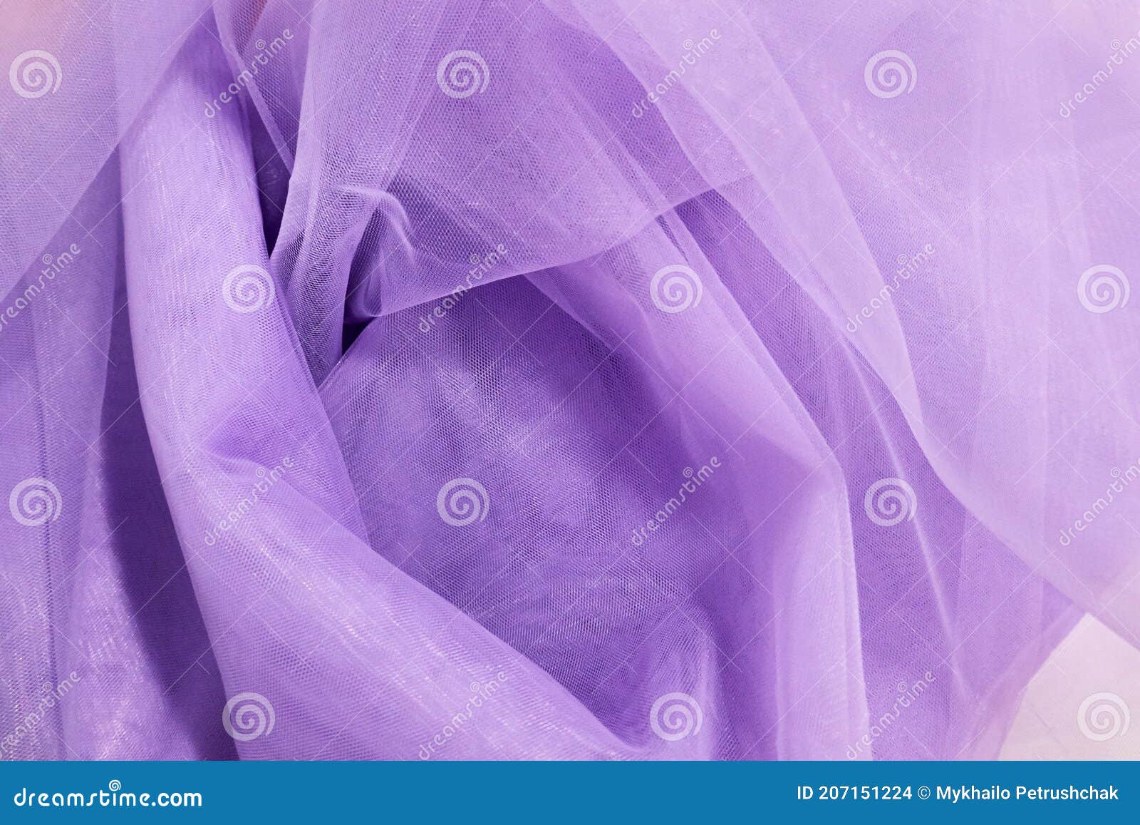 Lavender Tulle, Blush Tulle, Fabric Texture, Tulle Texture, Tulle Close ...