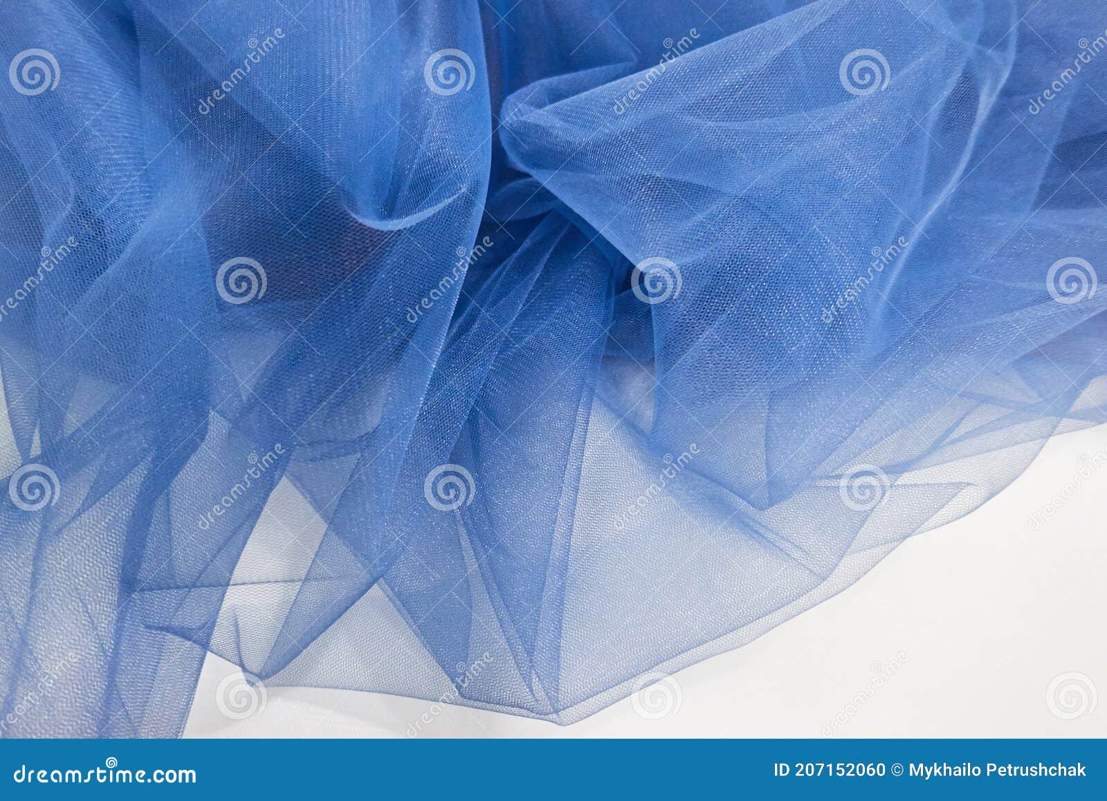 Lavender Tulle, Blush Tulle, Fabric Texture, Tulle Texture, Tulle Close ...