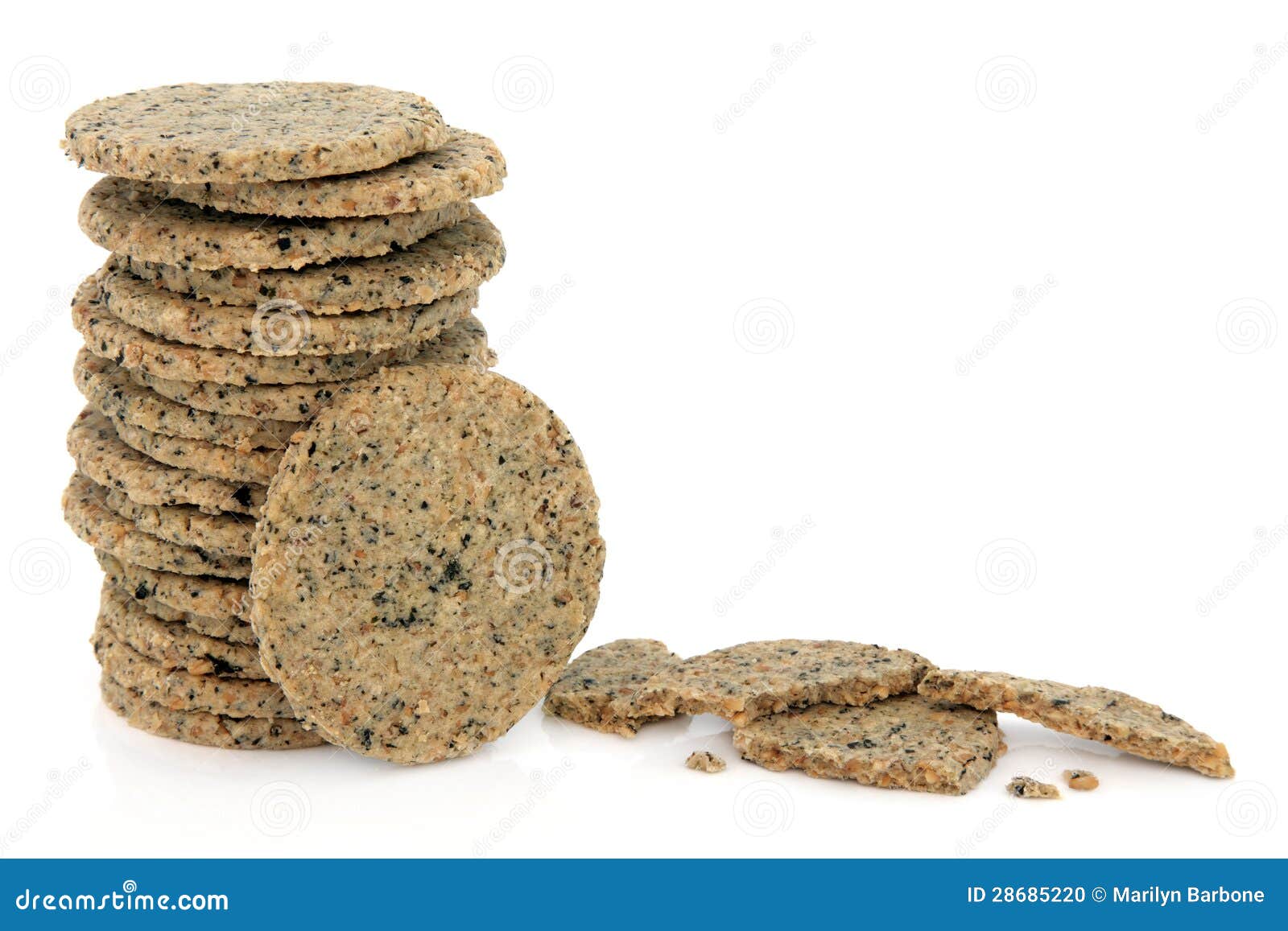 Laverbread Oatcakes Stock Photos - Free & Royalty-Free Stock Photos ...