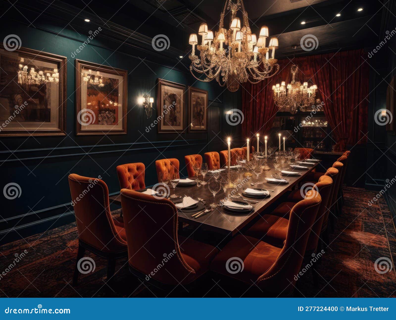 Lavish Haven Stock Illustrations – 22 Lavish Haven Stock Illustrations ...