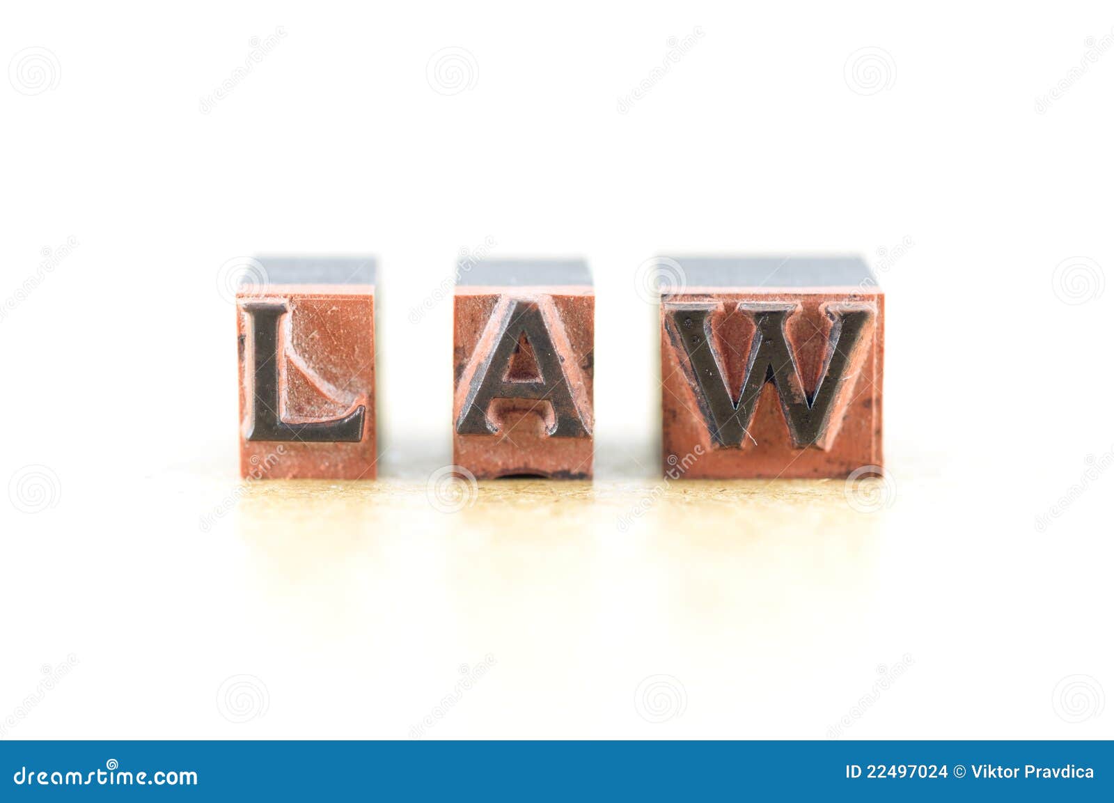 Law stock photo. Image of letter, characters, word, text - 22497024