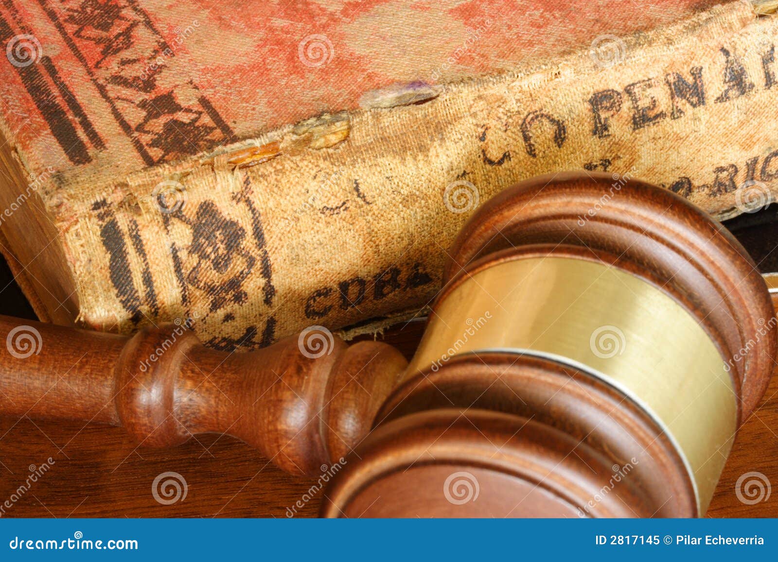 Law stock image. Image of legal, sentence, equal, lawyer - 2817145