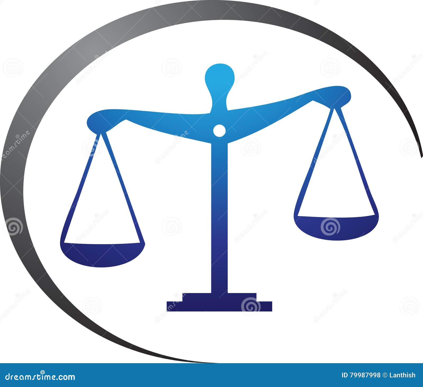 Logo Wright Stock Illustrations – 101 Logo Wright Stock Illustrations ...