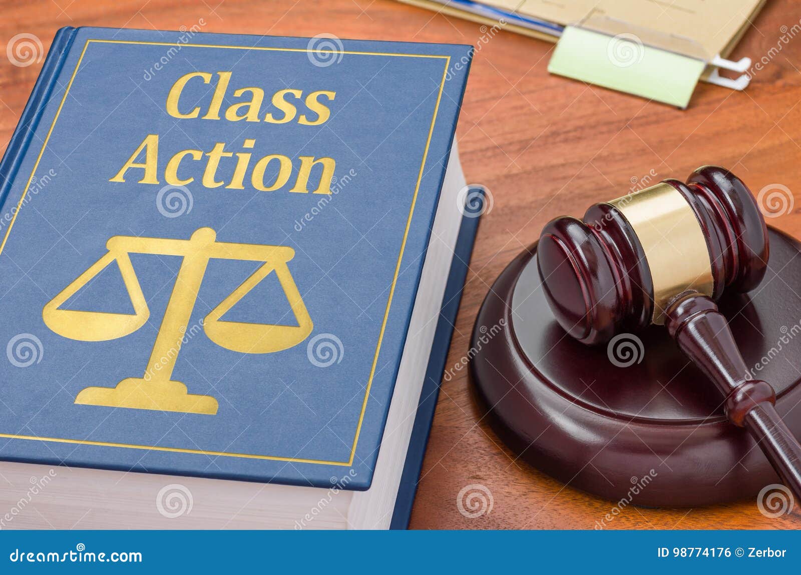 Class action stock photo. Image of ordinance, courtroom - 98774176